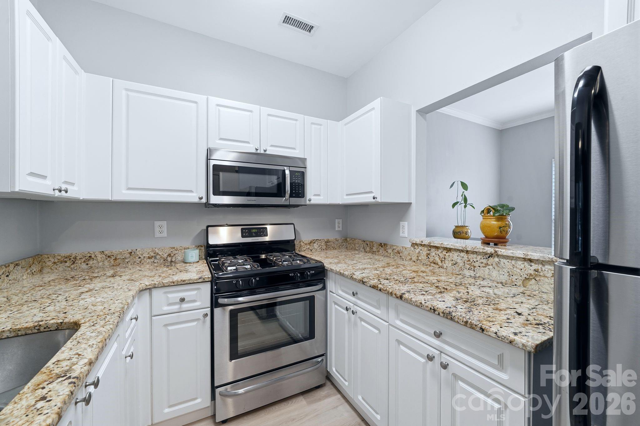 18731 Silver Quay Drive, Cornelius, NC - photo 7 of 47