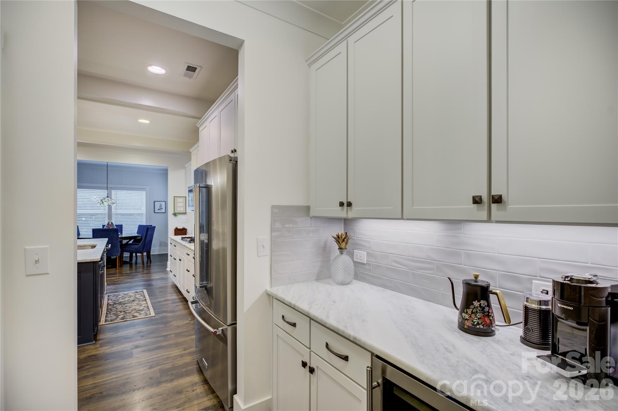 418 Crisfield Court, York, SC - photo 9 of 49
