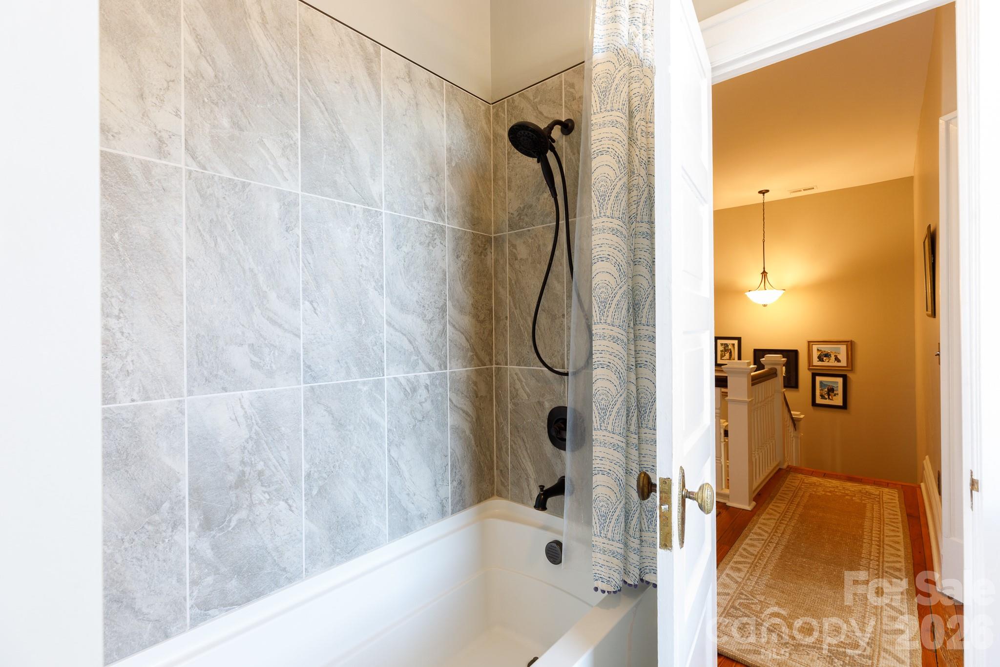 120 Reid Street, Rock Hill, SC - photo 21 of 27