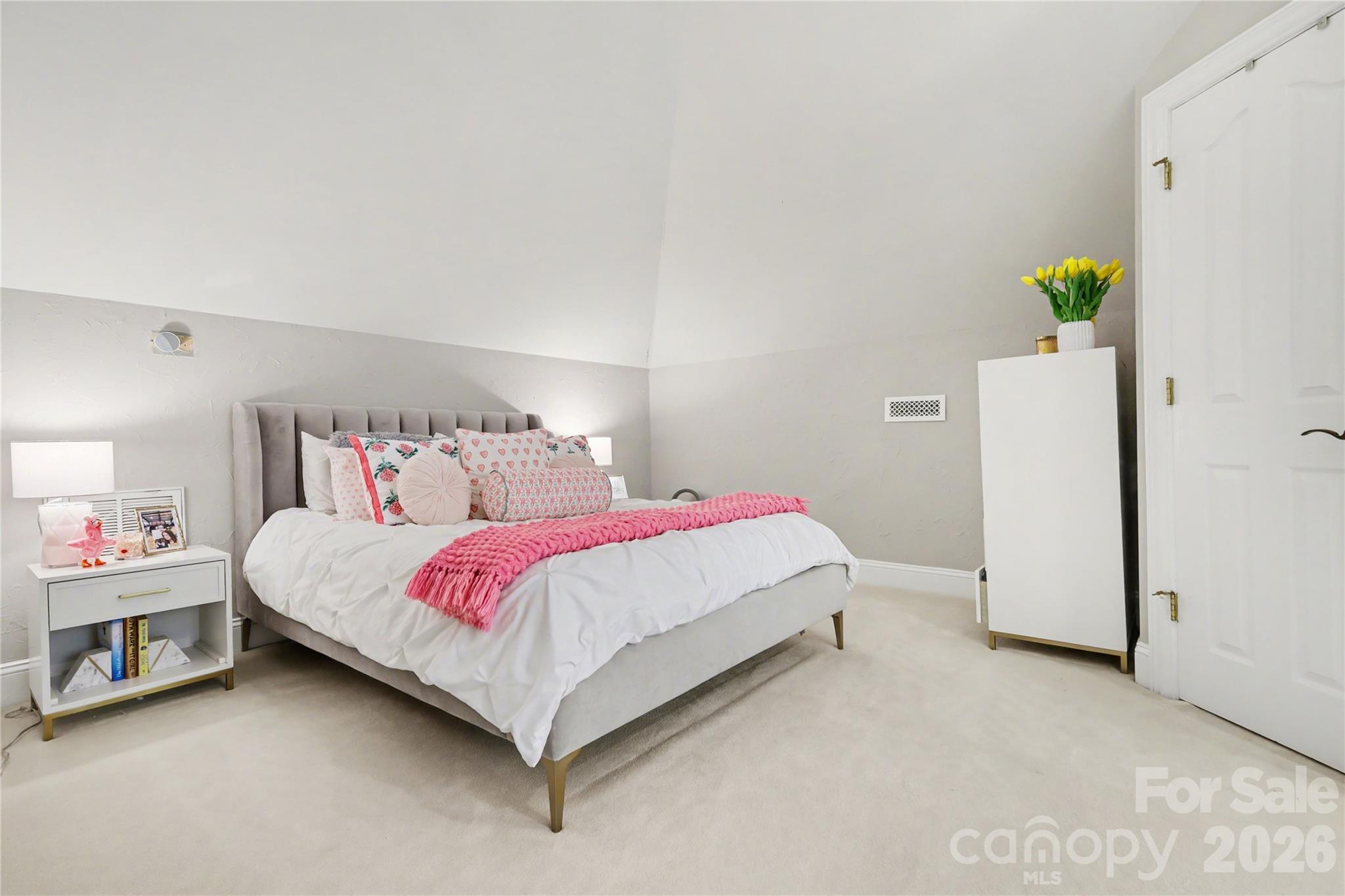 6312 Mitchell Hollow Road, Charlotte, NC - photo 19 of 41