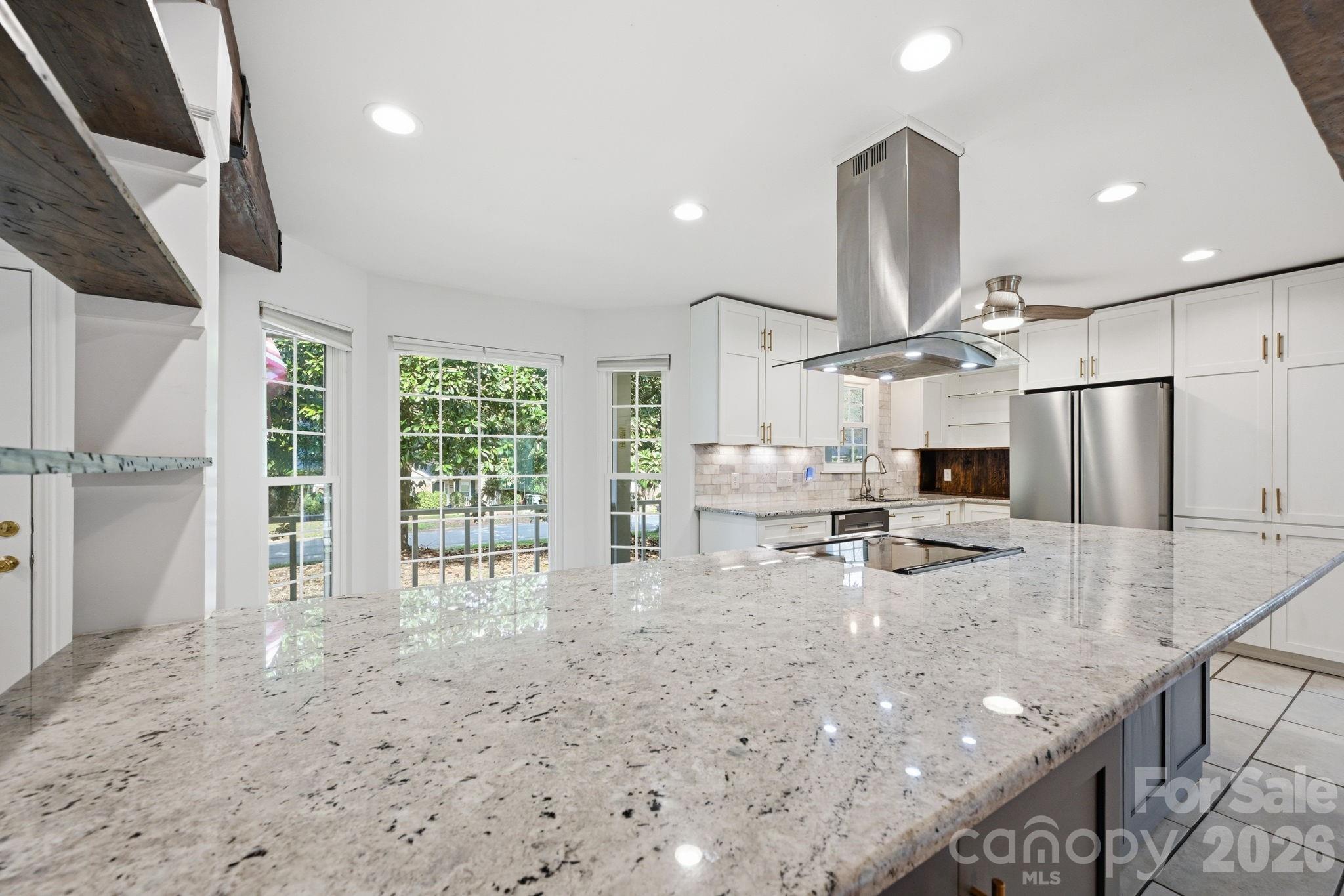 Photo 9 of 2717 Olde Whitehall Road, Charlotte, NC