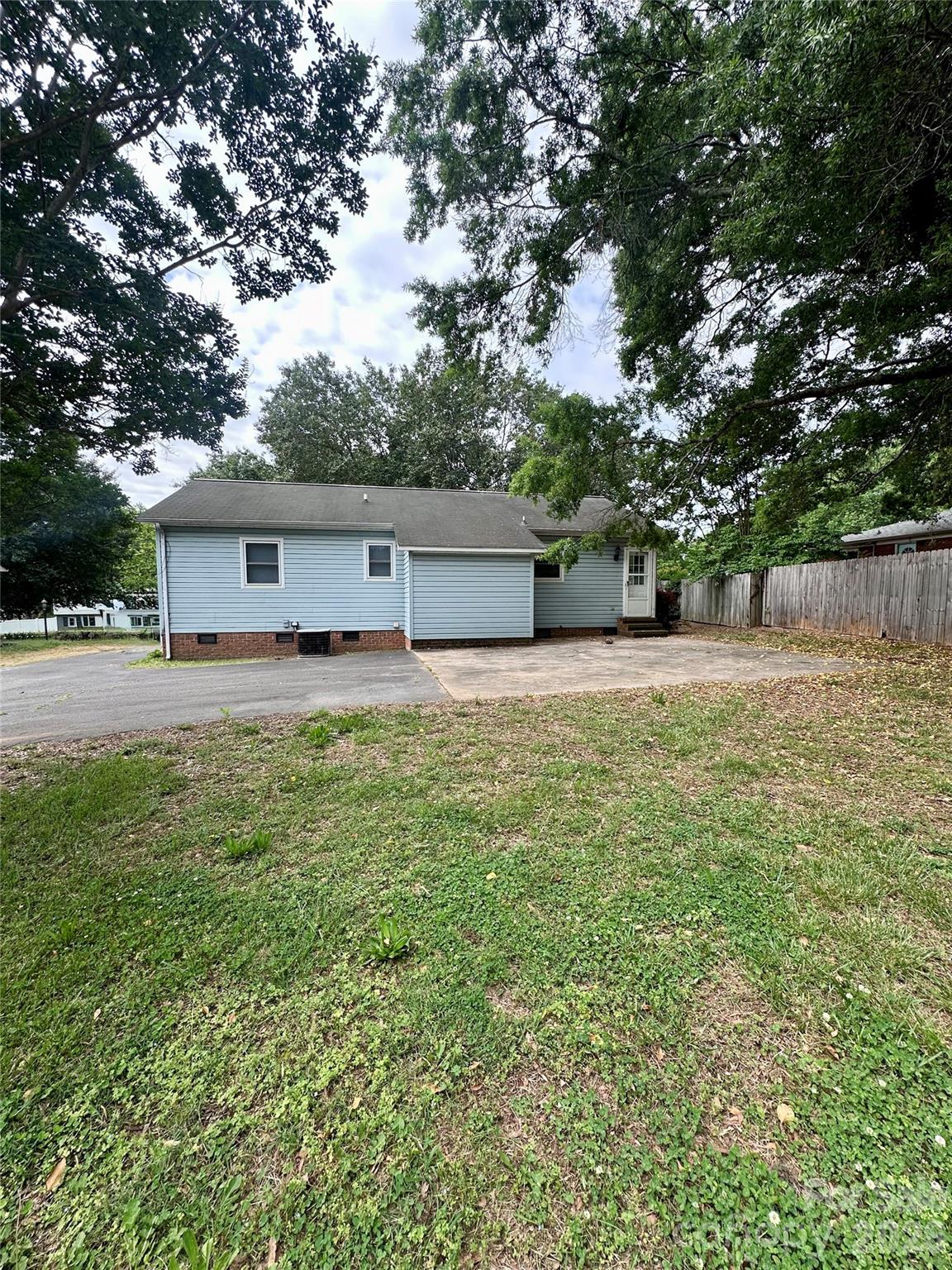 401 Blackwelder Street, China Grove, NC - photo 12 of 15