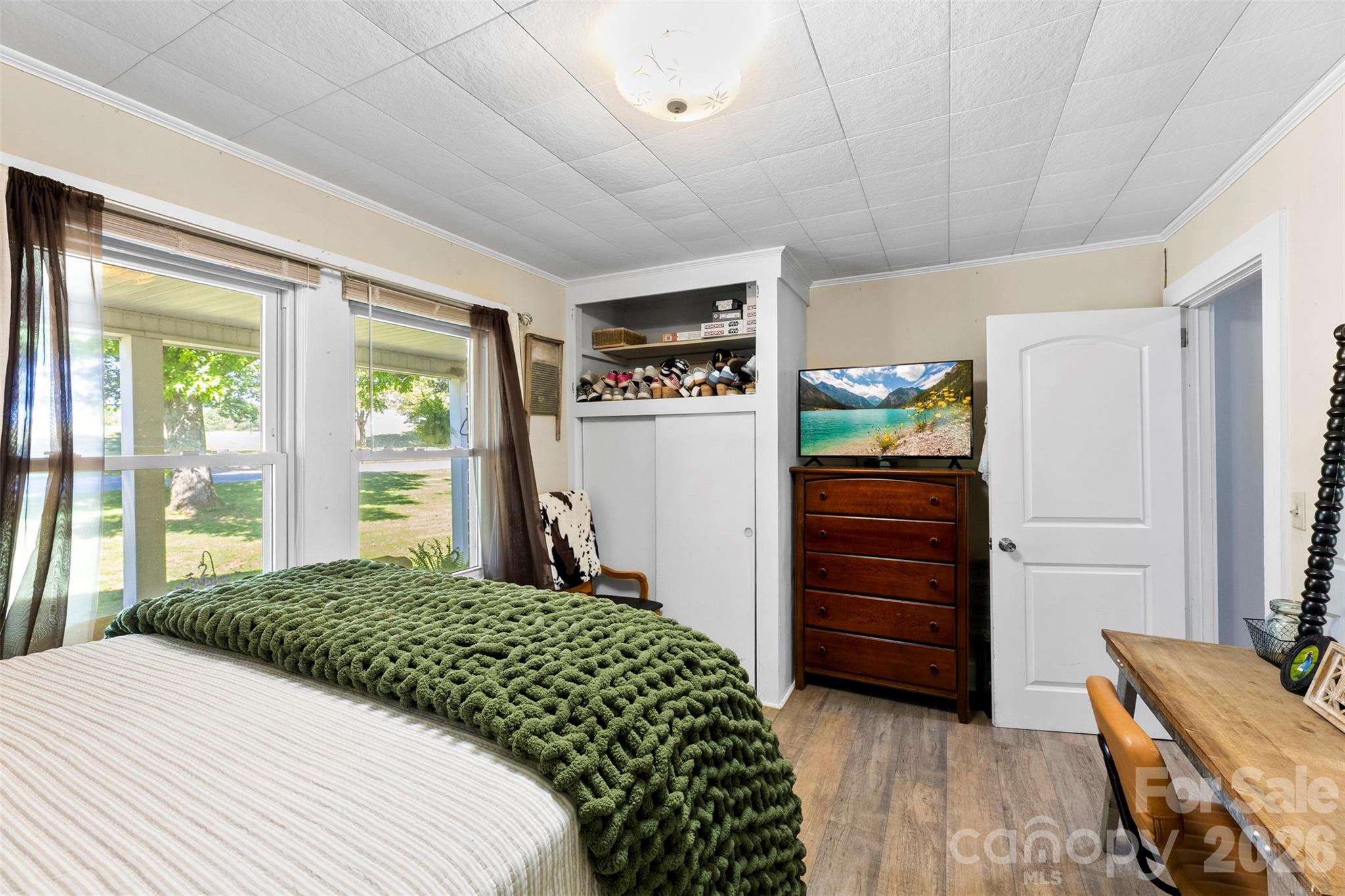 210 Stockton Street, Shelby, NC - photo 10 of 38