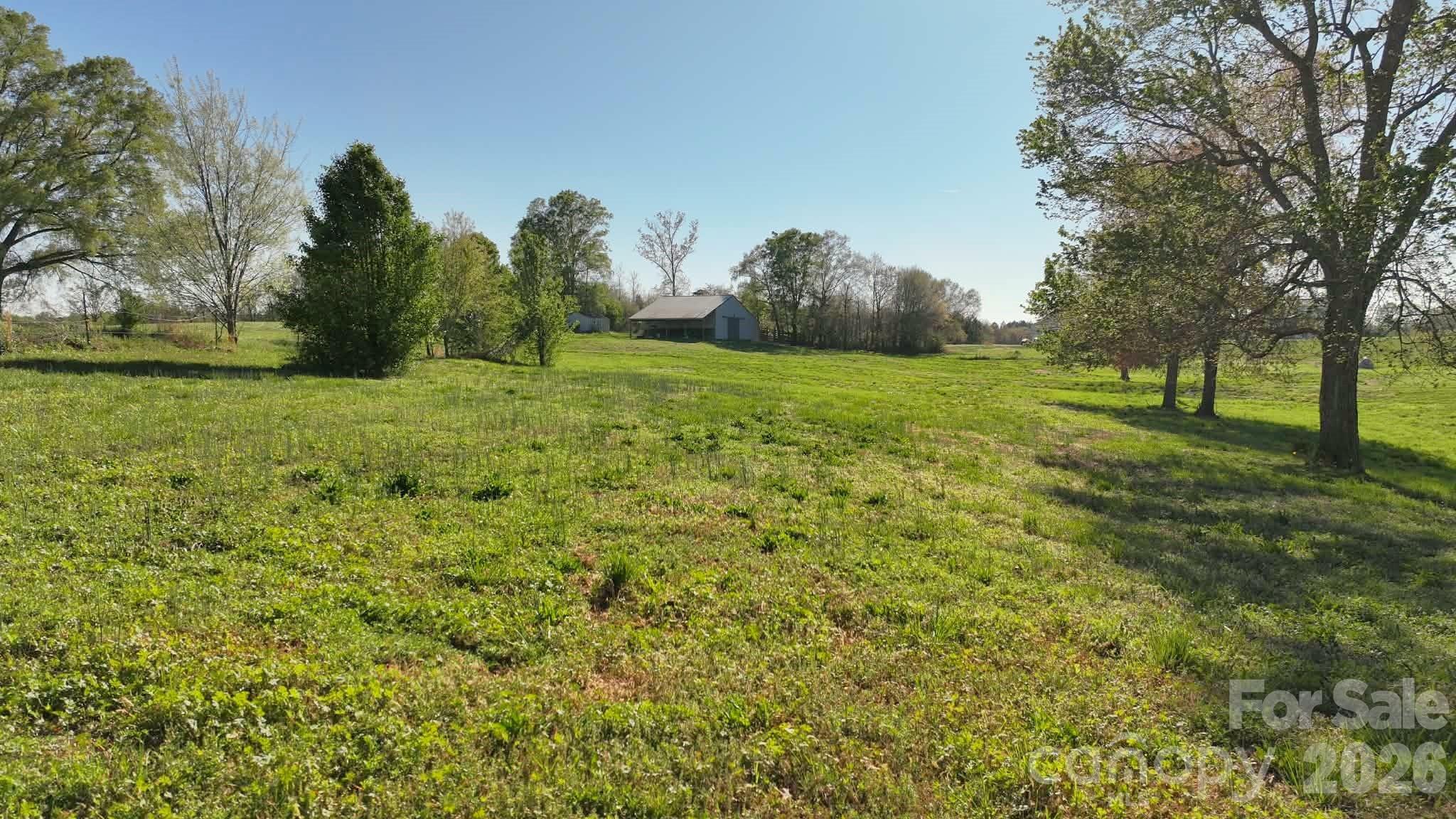 6710 Lawyers Road E, Marshville, NC - photo 25 of 31