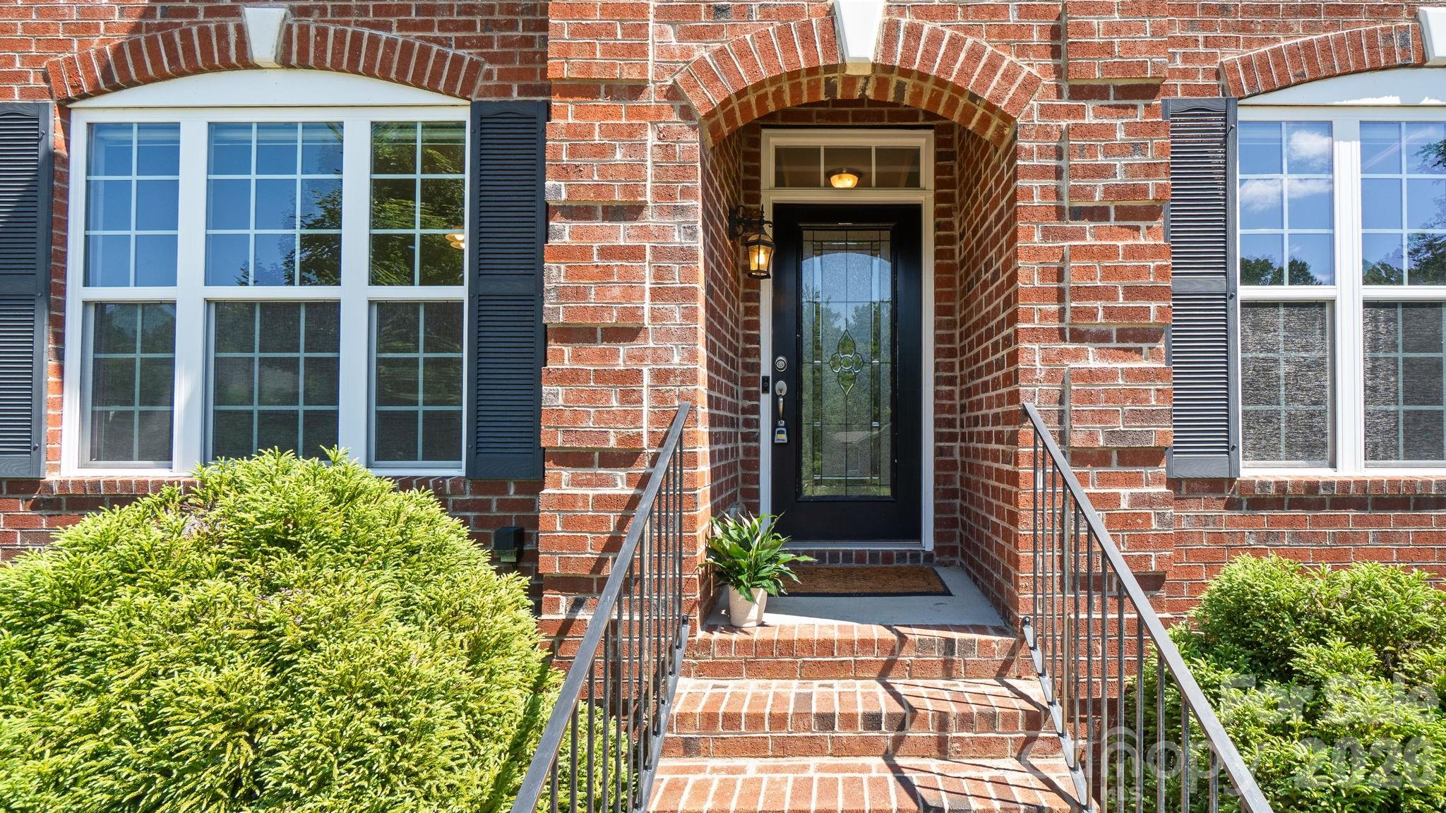 Photo 4 of 436 Longhorn Drive, Rock Hill, SC