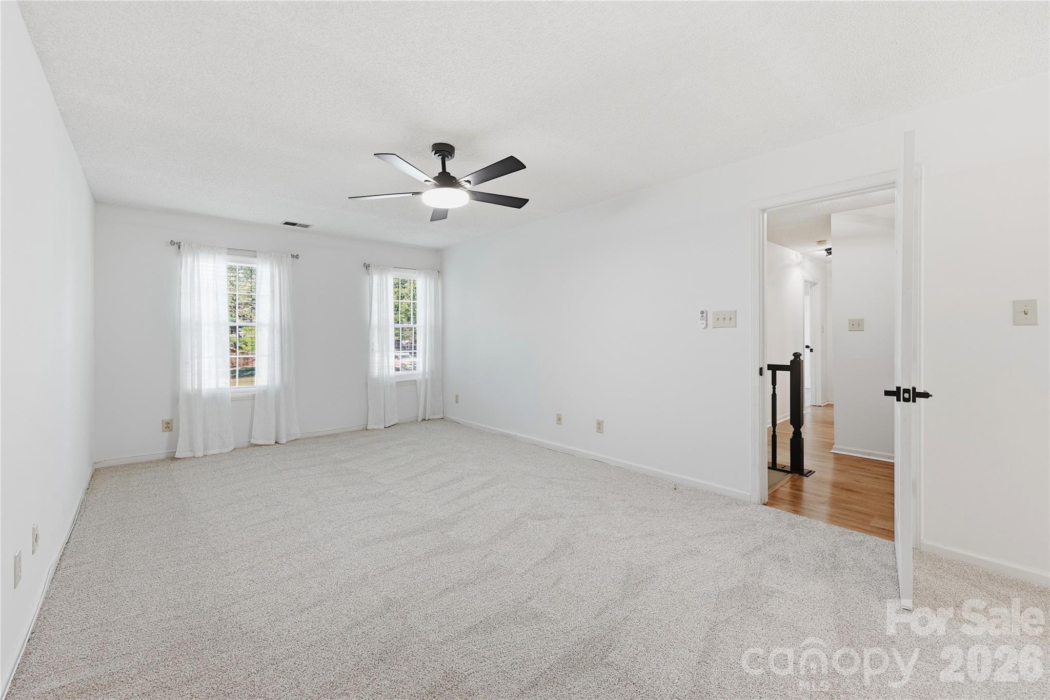 Photo 32 of 10716 Derry Drive, Charlotte, NC