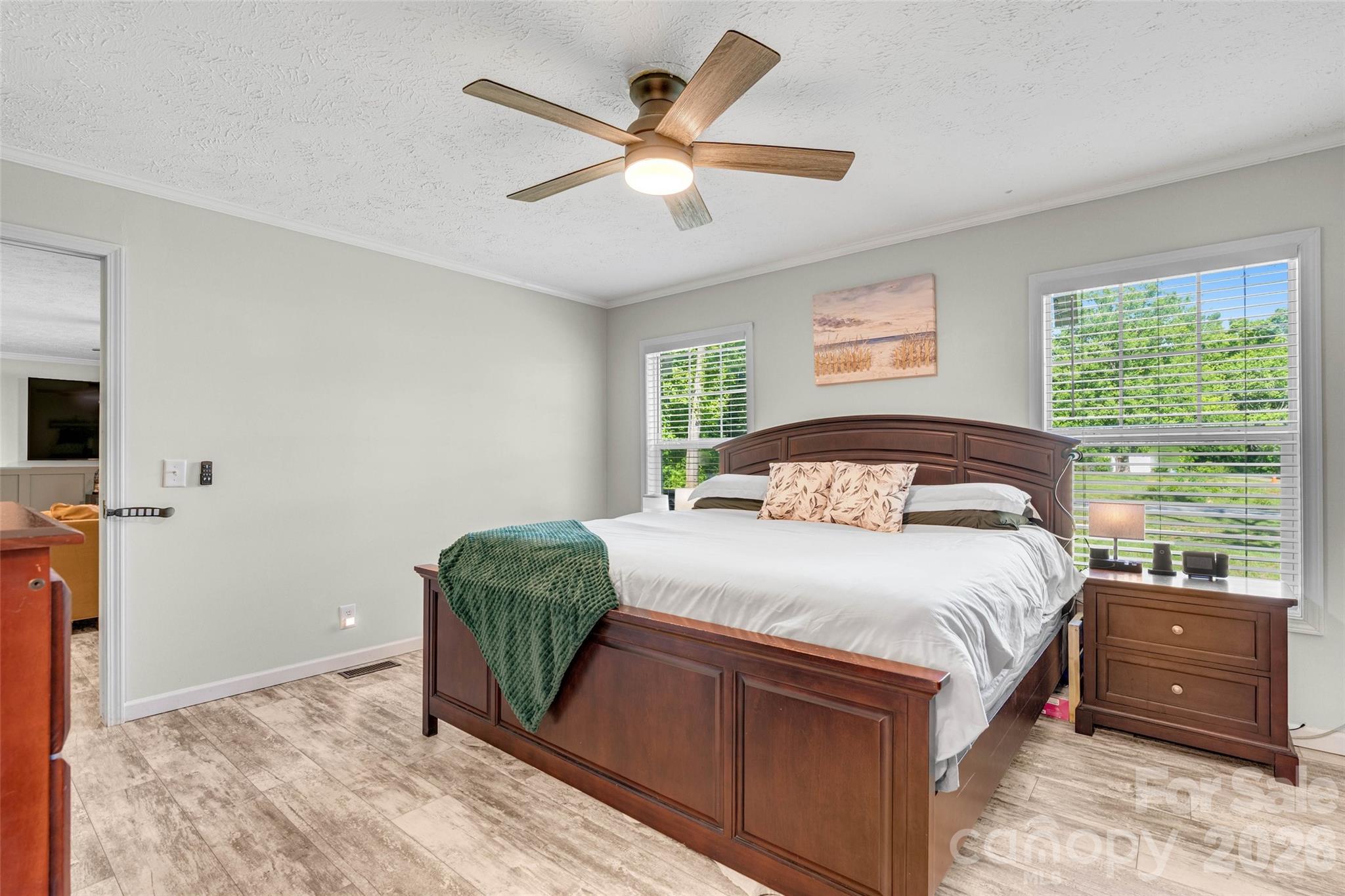 5007 Carlos Road, Catawba, NC - photo 19 of 30