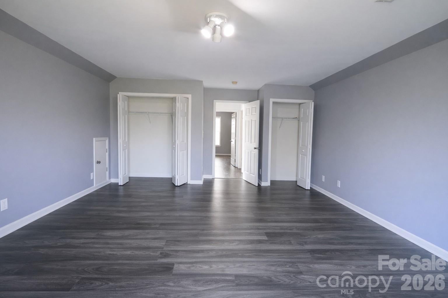 1045 Saxton Circle, Salisbury, NC - photo 30 of 41
