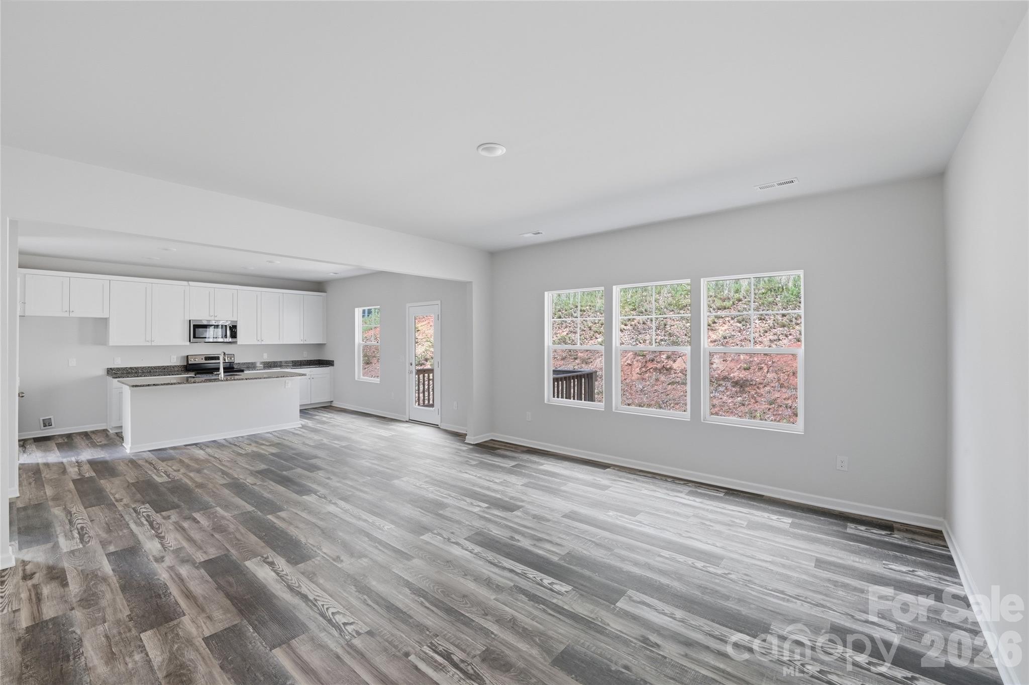 5145 Mark Drive NE, Hickory, NC - photo 21 of 43