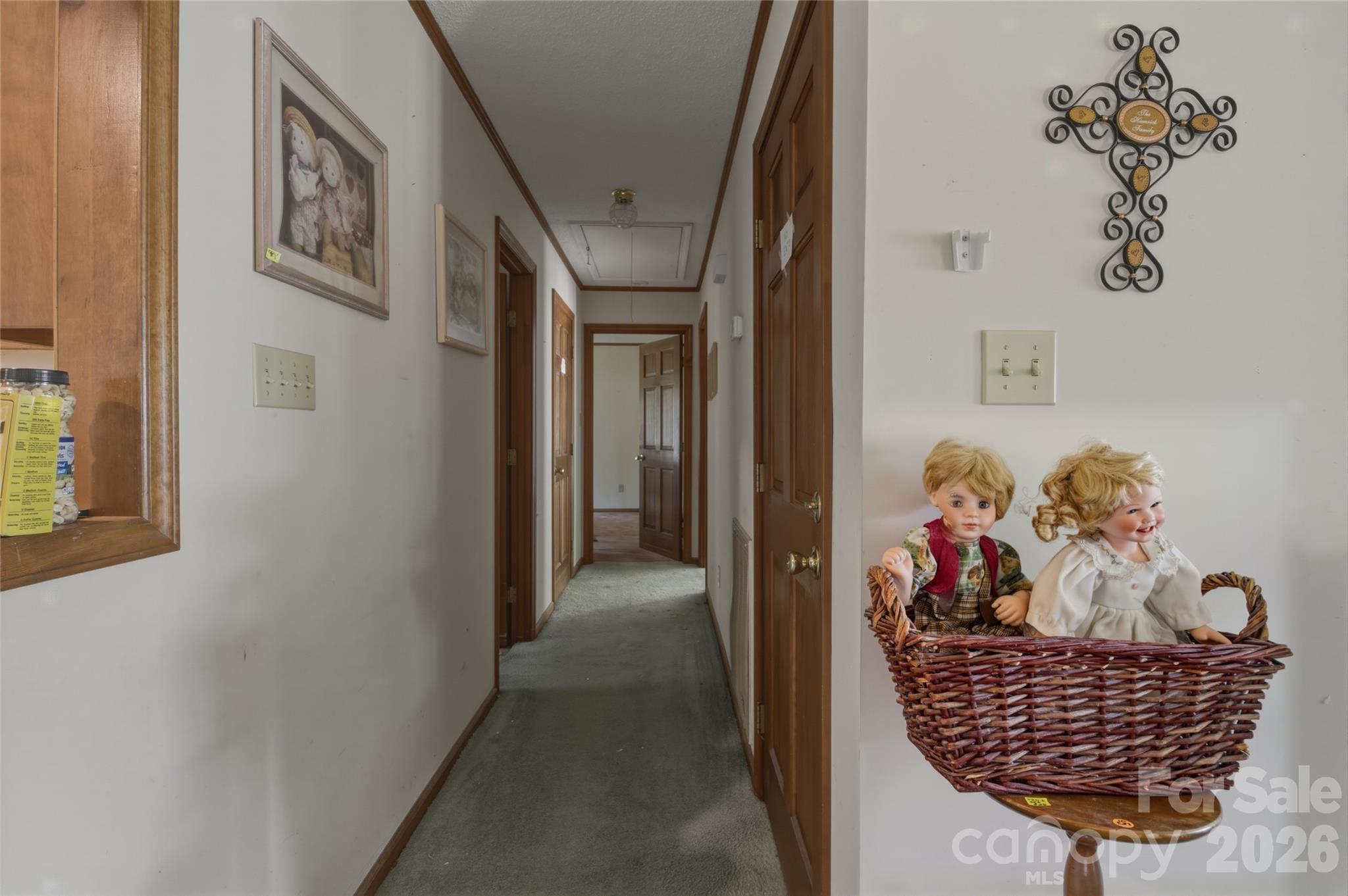 8226 Normandy Road, Denver, NC - photo 21 of 30
