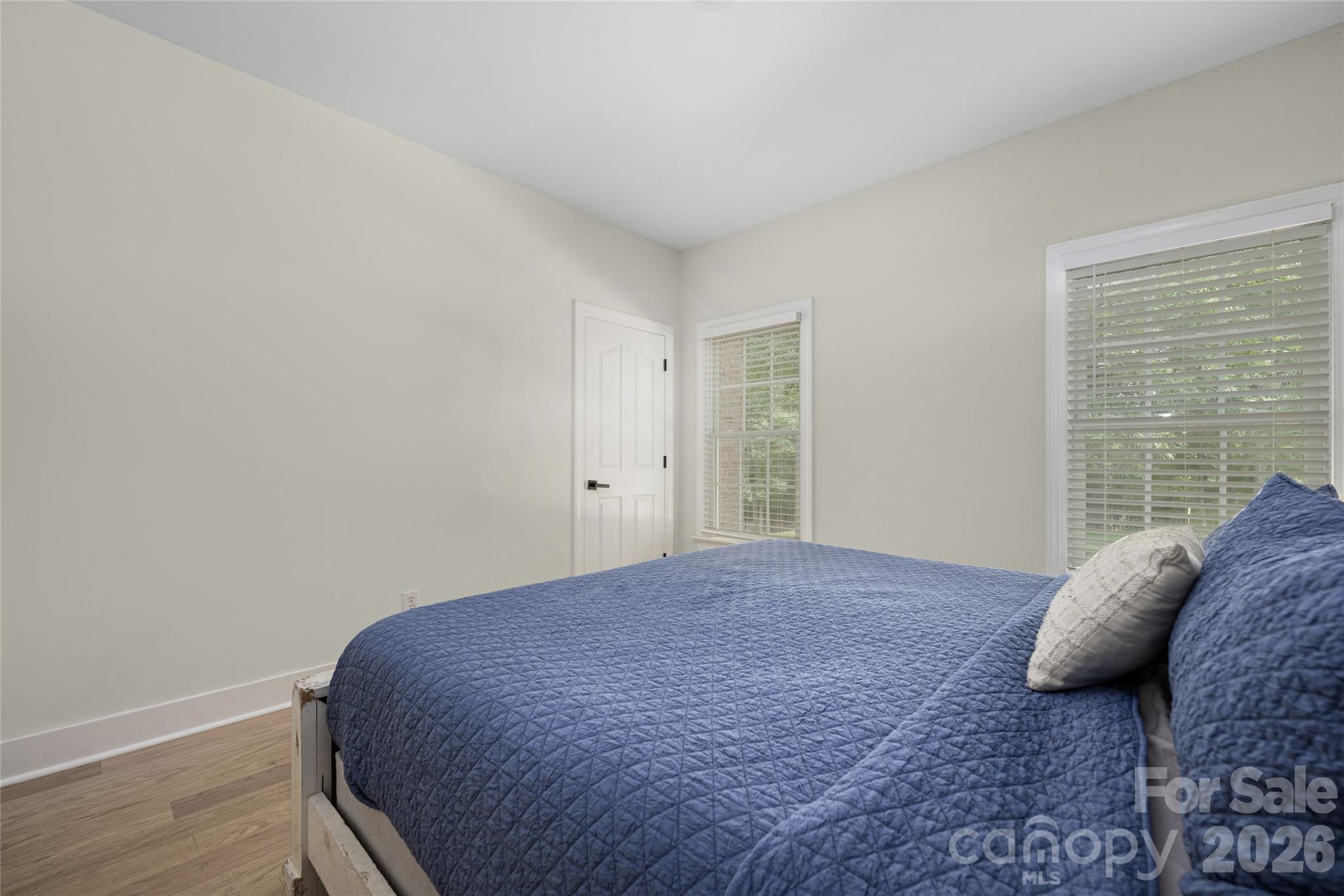 Photo 27 of 5434 Stallworth Drive, Charlotte, NC