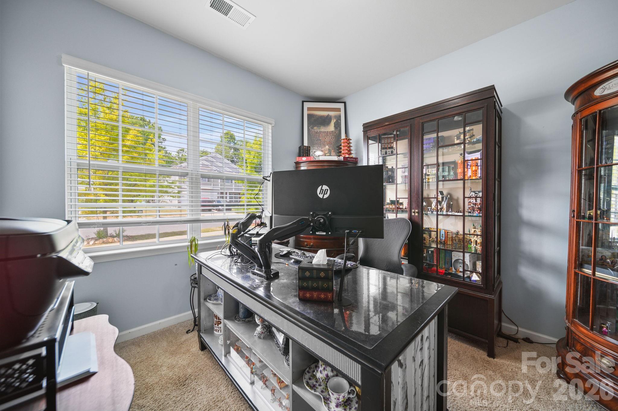 Photo 7 of 2228 Apple Glen Lane, Charlotte, NC
