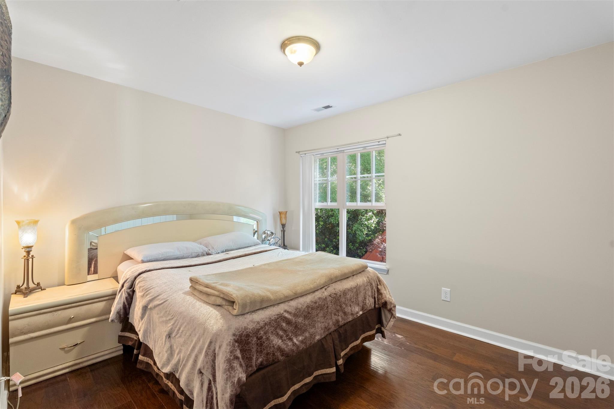 Photo 17 of 7923 Shiny Meadow Lane, Charlotte, NC