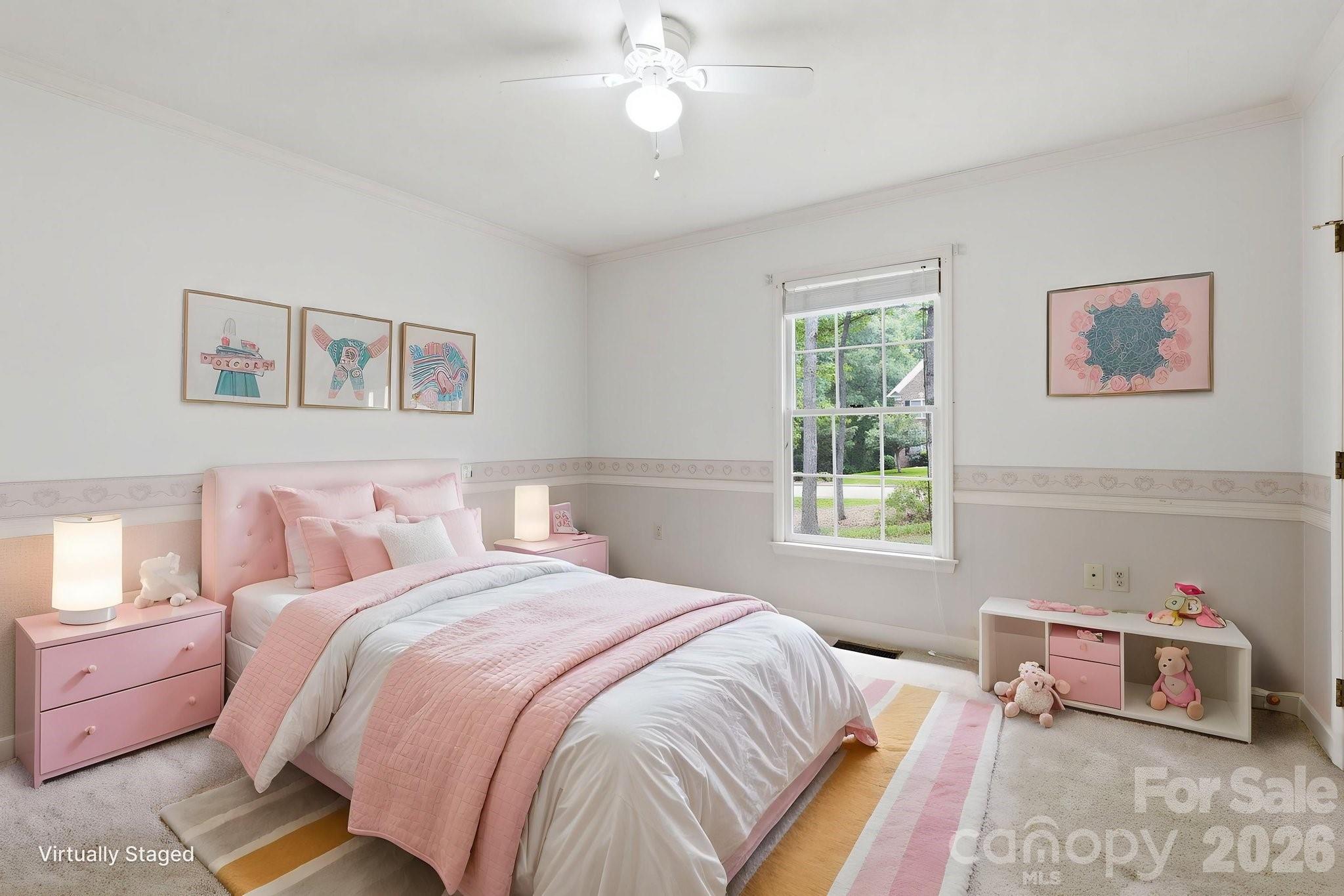 4804 Elmhurst Drive NE, Hickory, NC - photo 22 of 40