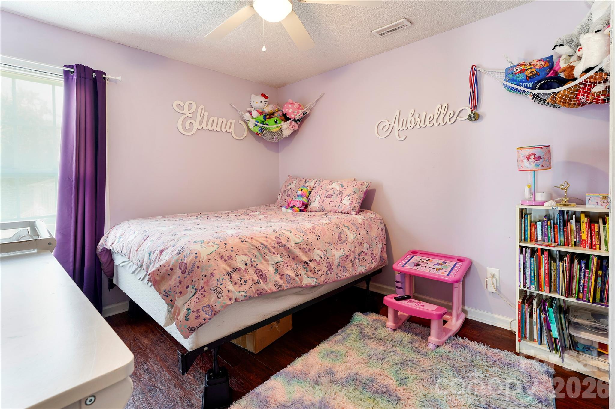 Photo 15 of 1668 Quail Rush Drive, Rock Hill, SC