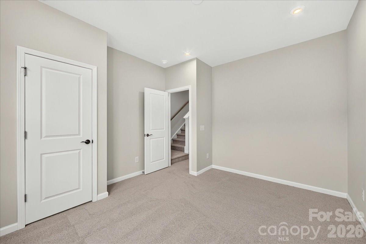 Photo 29 of 5517 Swaling Street, Charlotte, NC