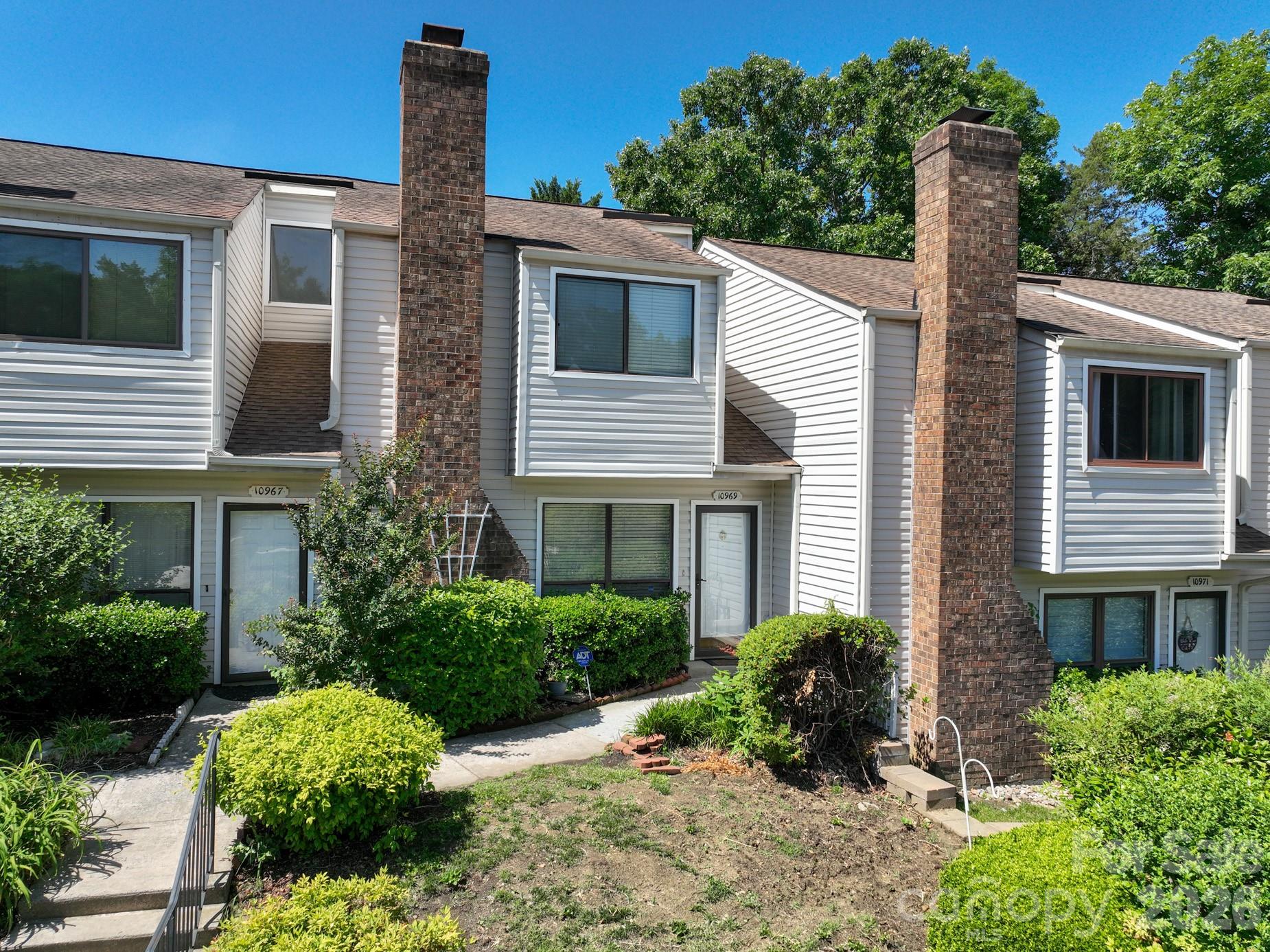 Photo 36 of 10969 Carmel Crossing Road, Charlotte, NC
