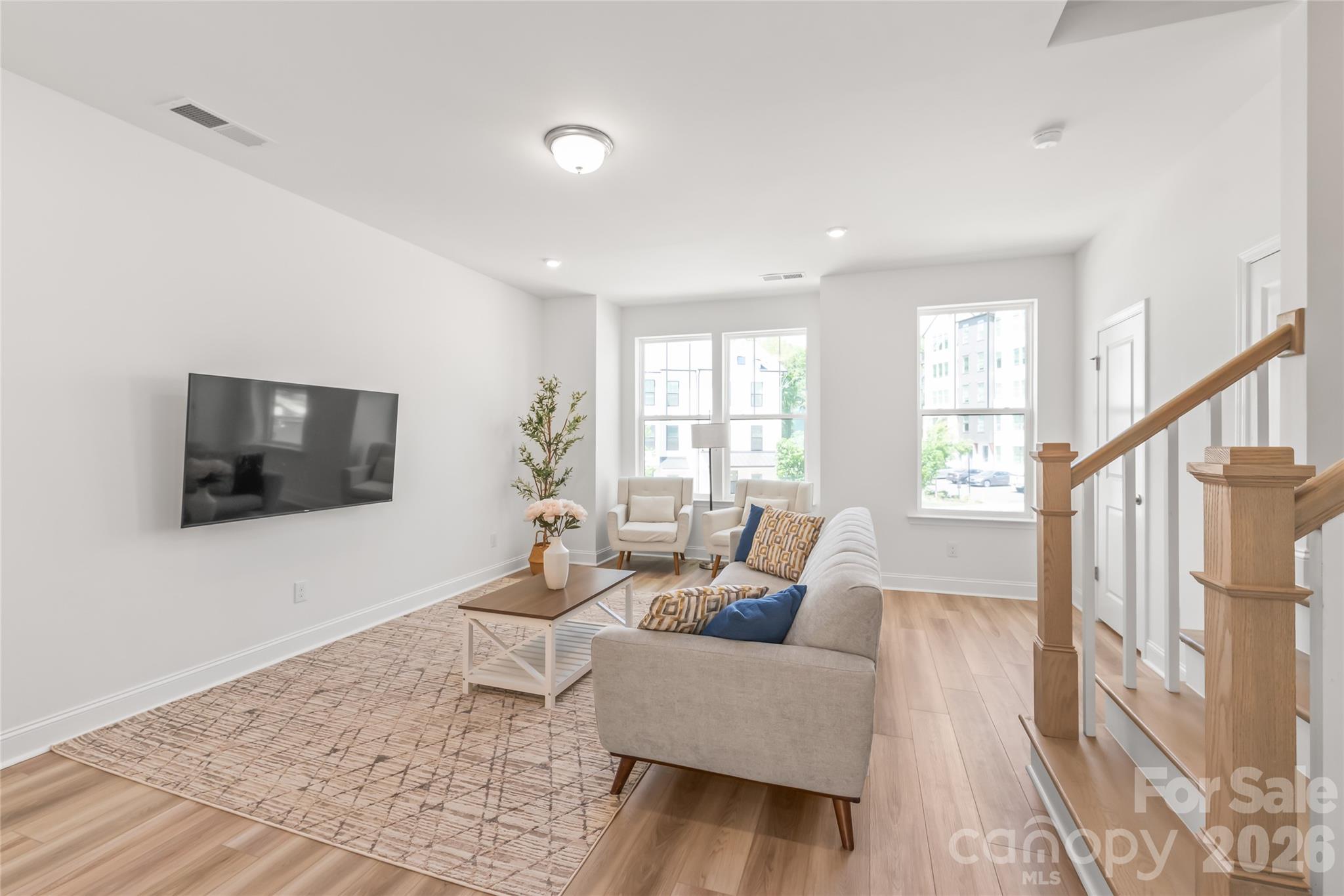 15309 Ballancroft Parkway, Charlotte, NC - photo 19 of 37