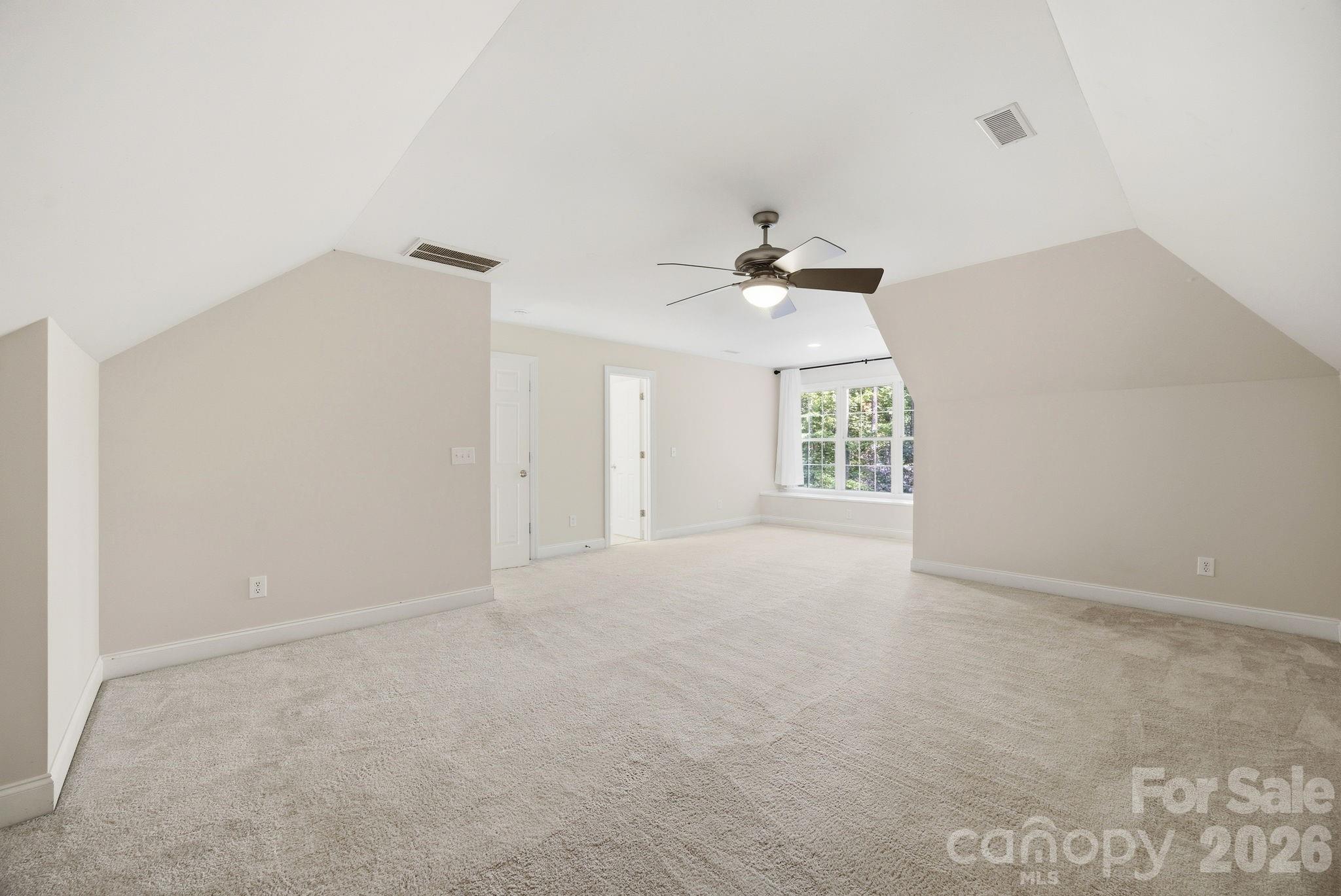 125 Wyndham Way, Salisbury, NC - photo 38 of 49