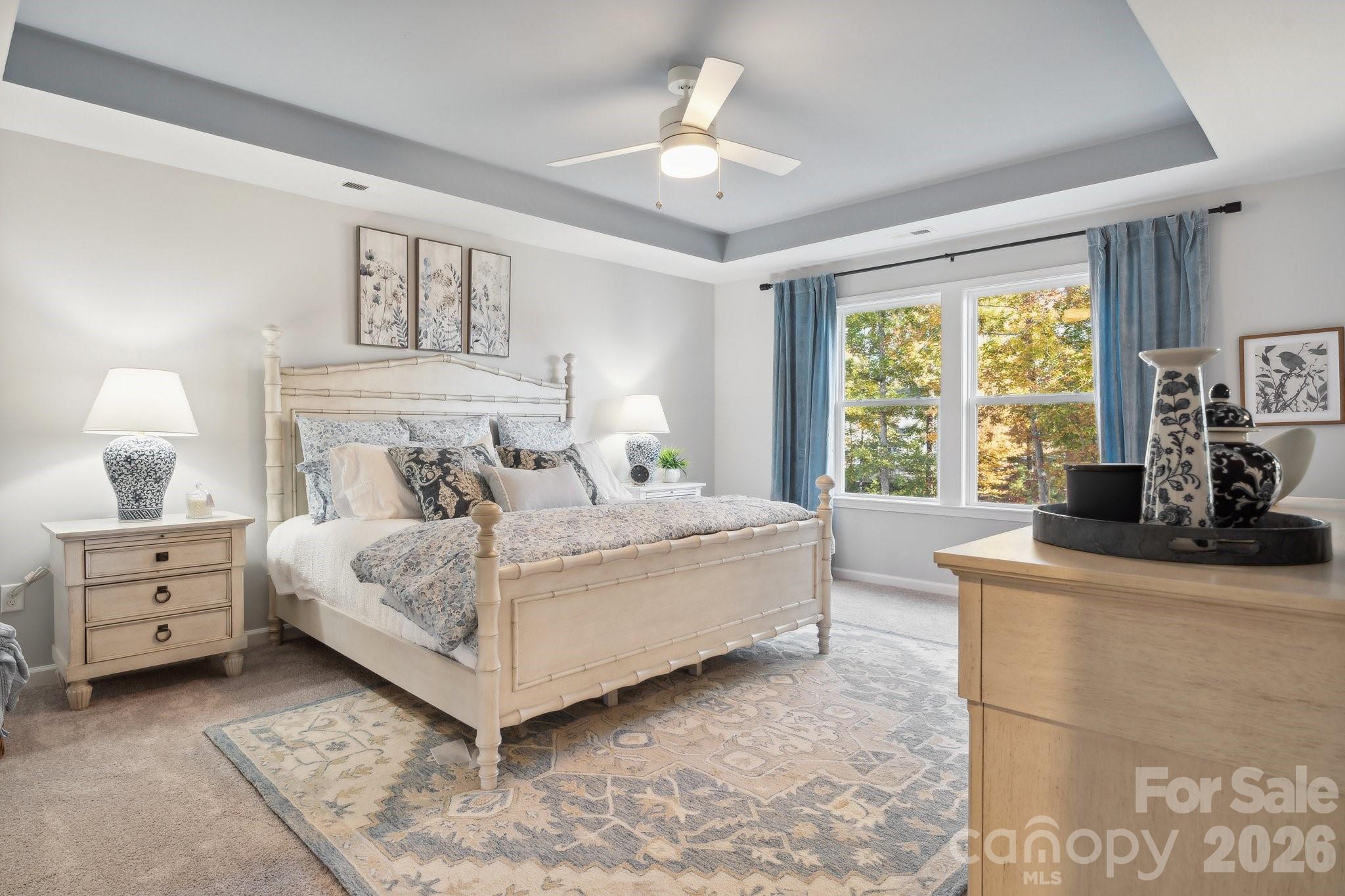 Photo 17 of 4025 Juno Drive, Charlotte, NC