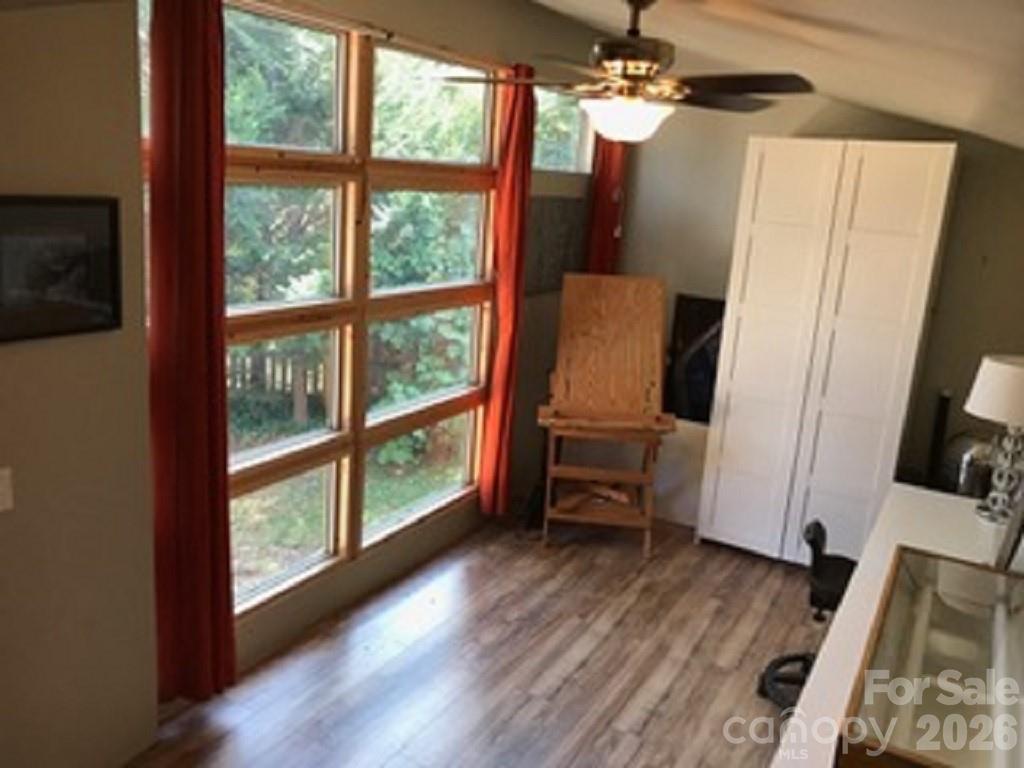 1140 Bevis Drive, Charlotte, NC - photo 23 of 28