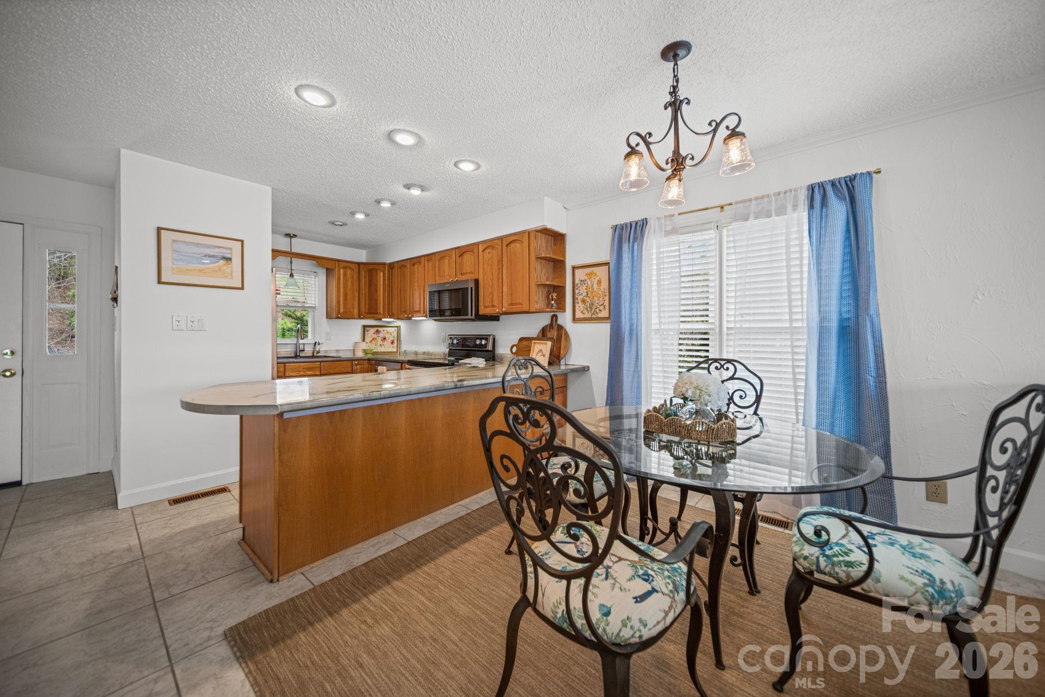 529 Catspaw Road, Statesville, NC - photo 11 of 49