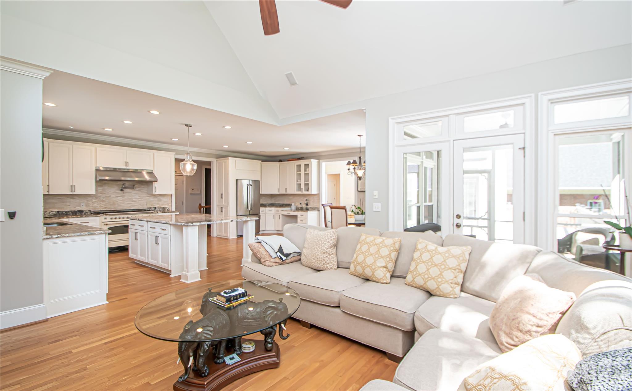 Photo 19 of 15349 Ballantyne Country Club Drive, Charlotte, NC