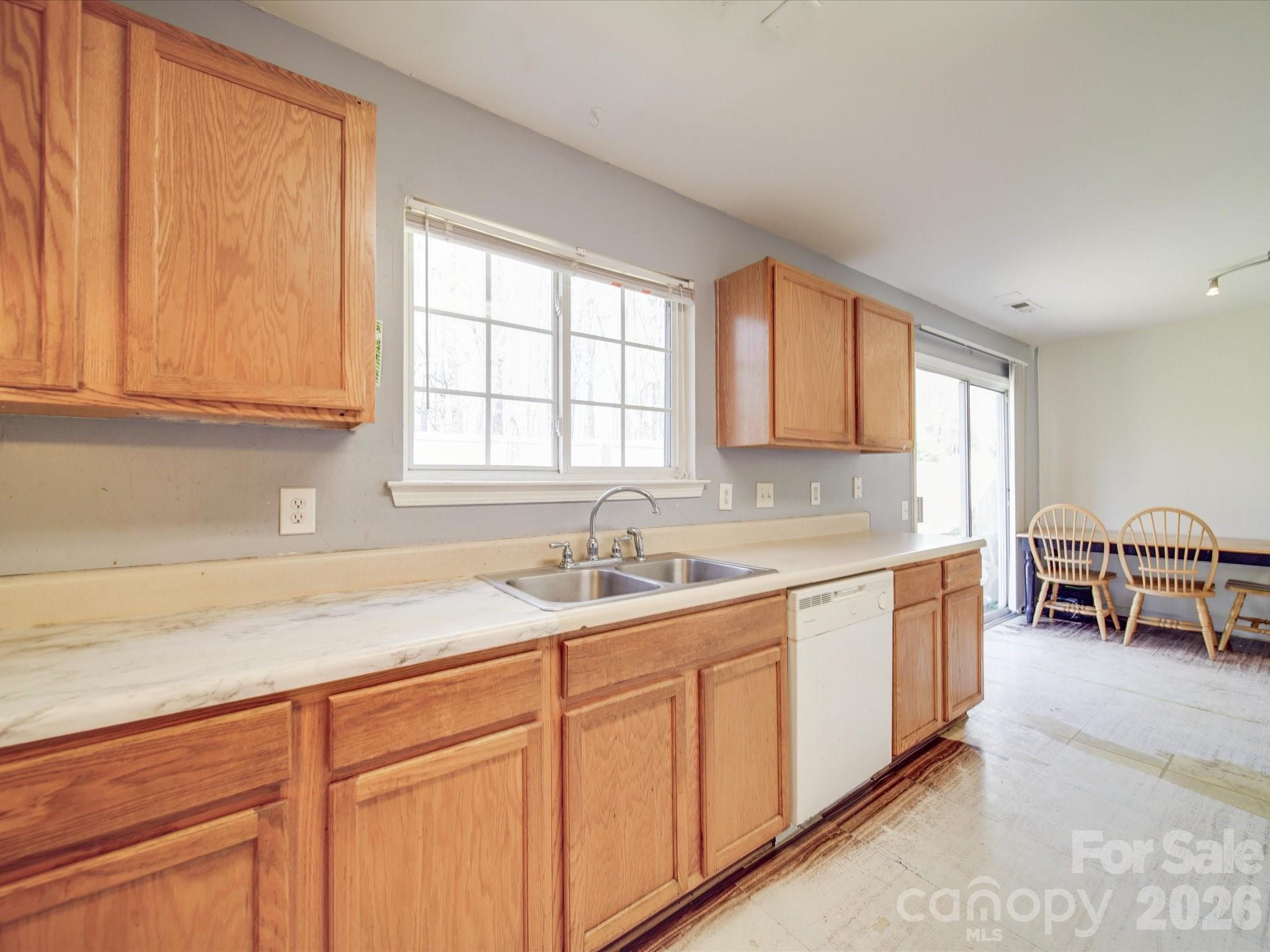 Photo 22 of 5414 Peachwood Drive, Charlotte, NC