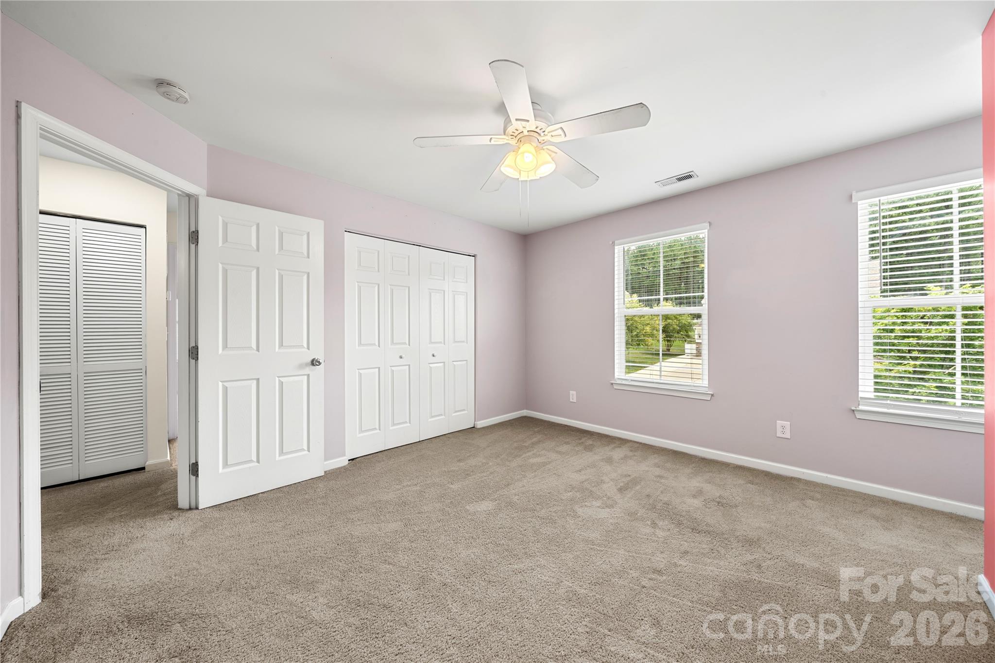 Photo 35 of 3017 Rhododendron Place, Clover, SC