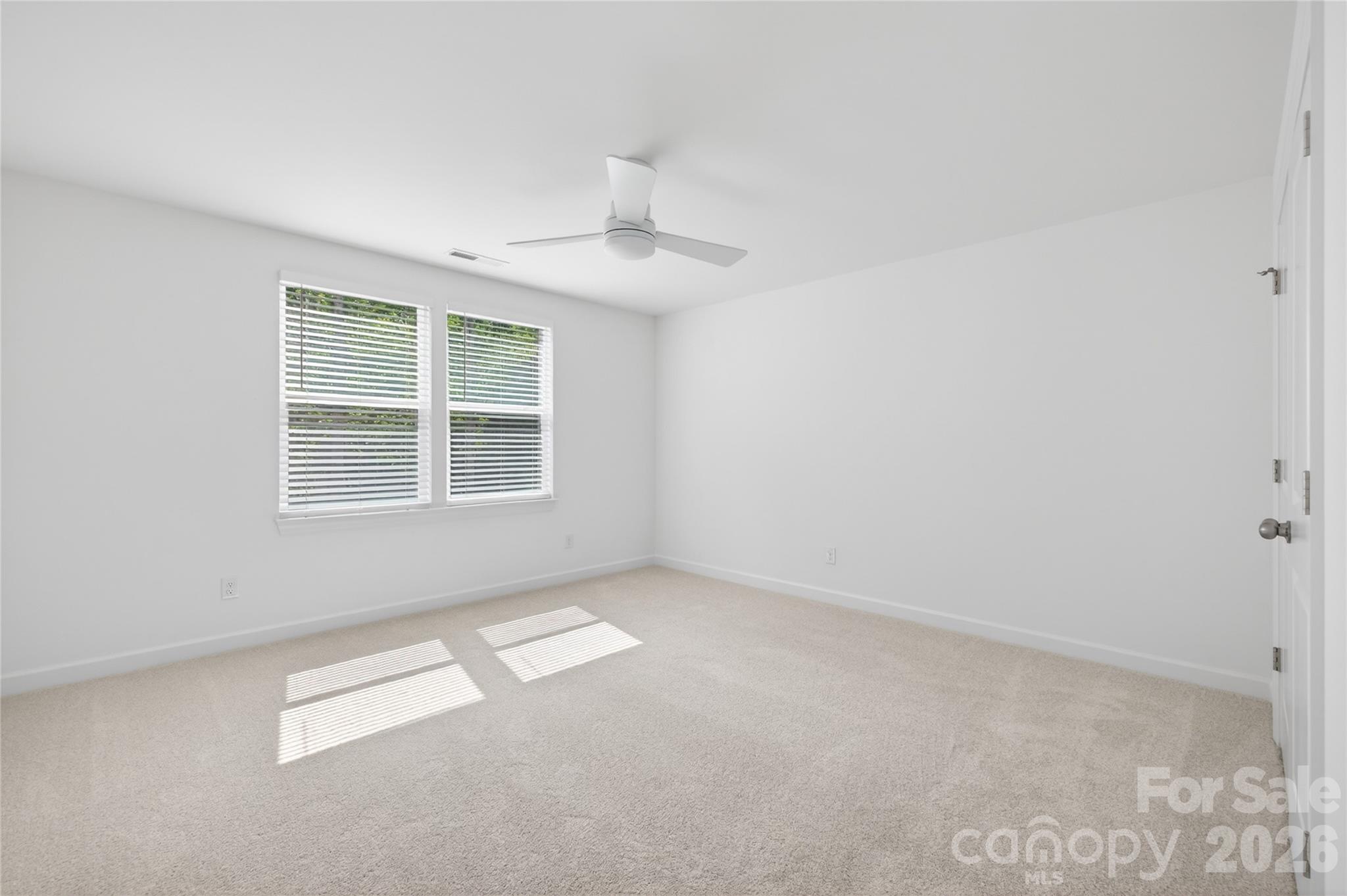 128 Overcash Road7171, Troutman, NC - photo 29 of 41