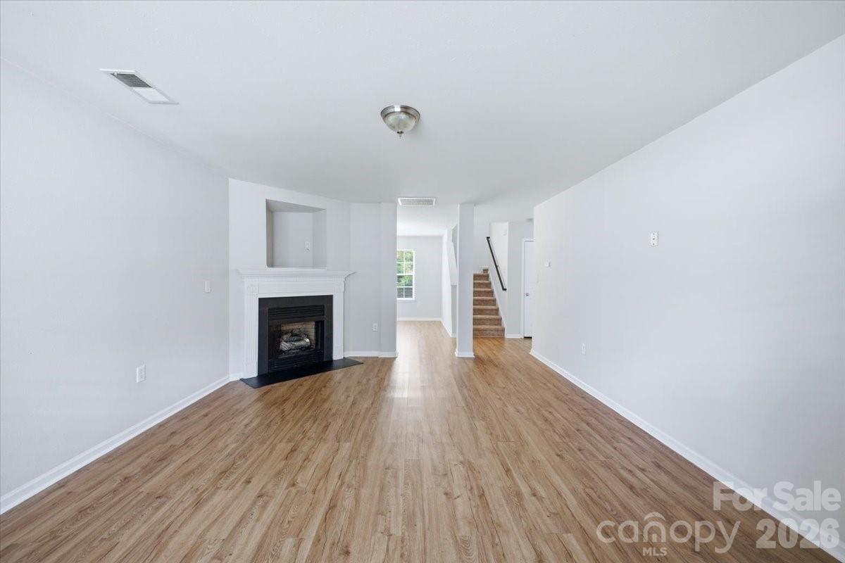 Photo 7 of 7143 Wandering Creek Drive, Charlotte, NC