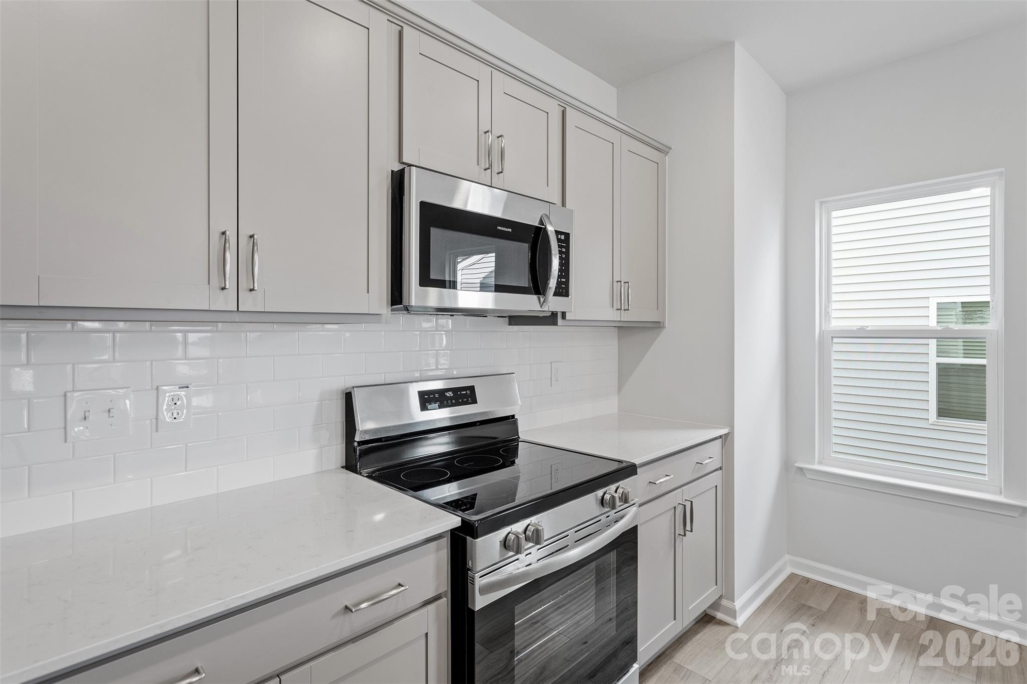 Photo 7 of 5831 Tuckaseegee Road10, Charlotte, NC