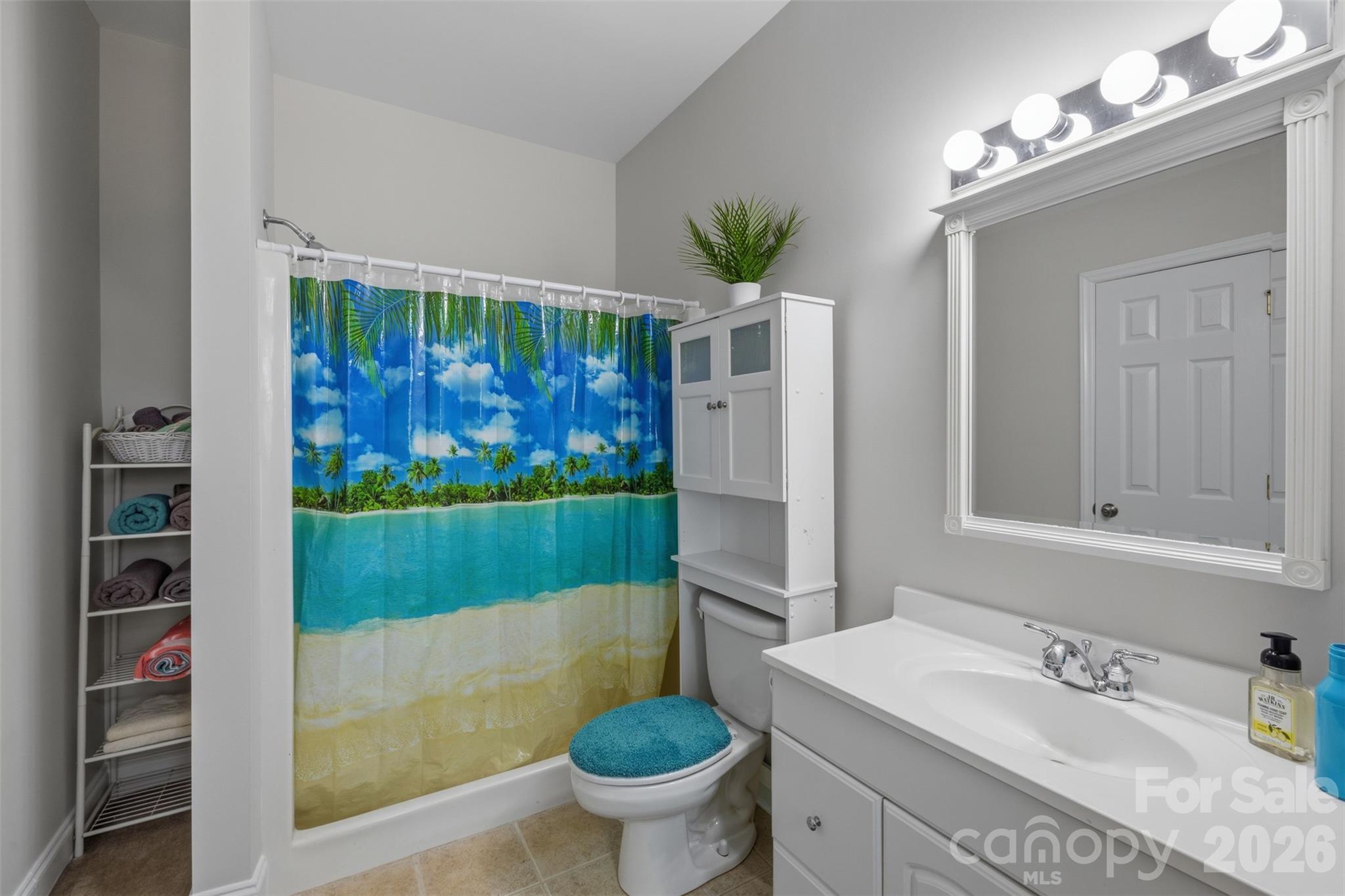 710 Sleepy Hollow Road, Midland, NC - photo 19 of 30