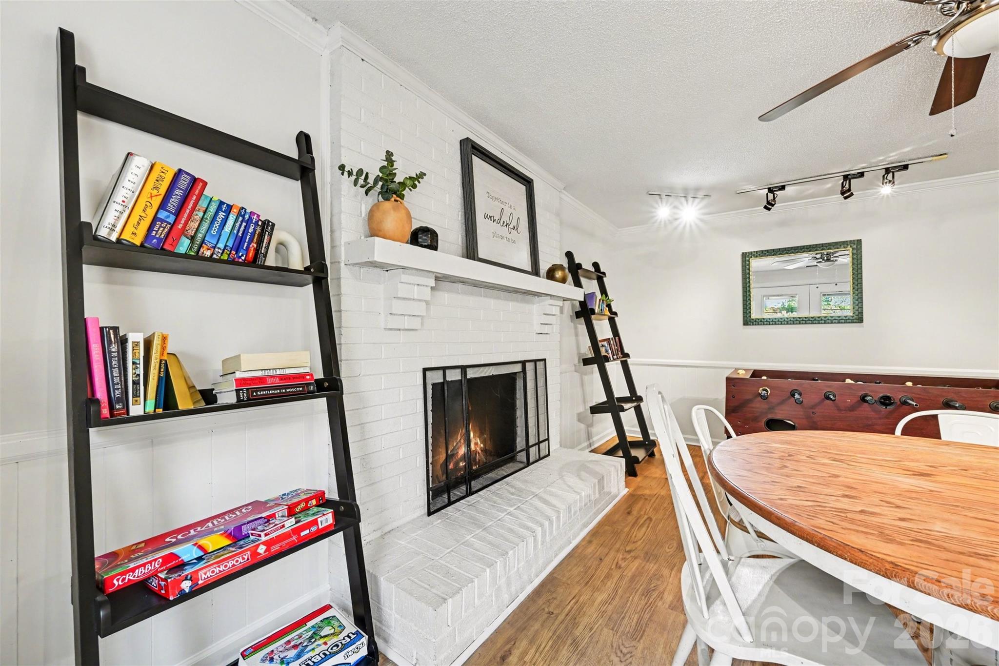 Photo 9 of 9815 Meringue Place, Charlotte, NC