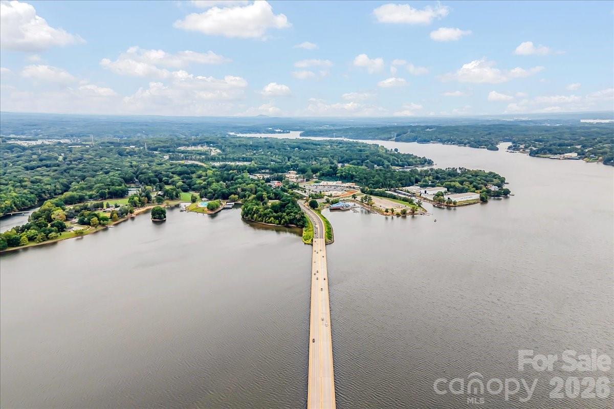Photo 38 of 11310 Bartrams Way, Charlotte, NC