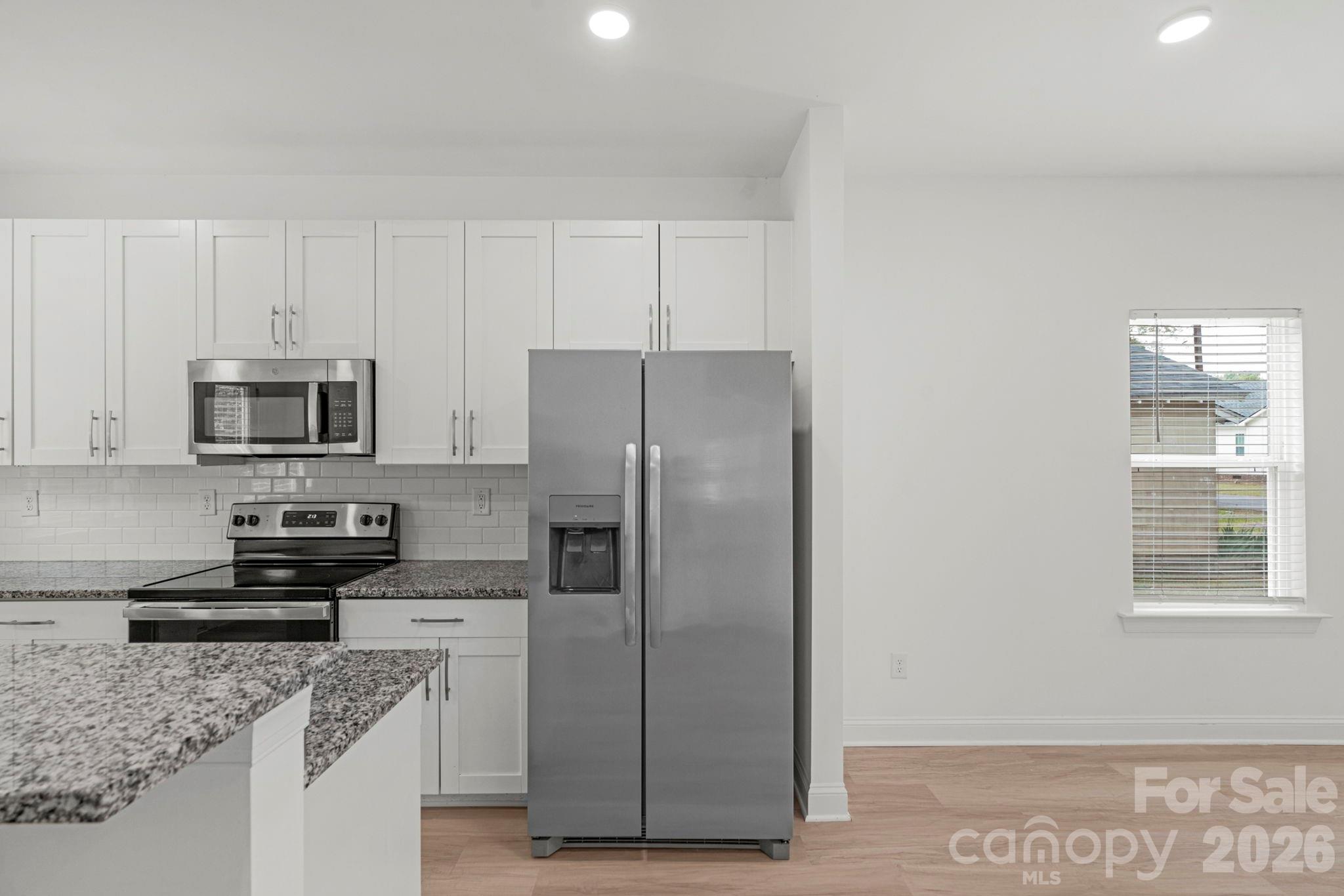 Photo 11 of 211 Baker Street, Rock Hill, SC