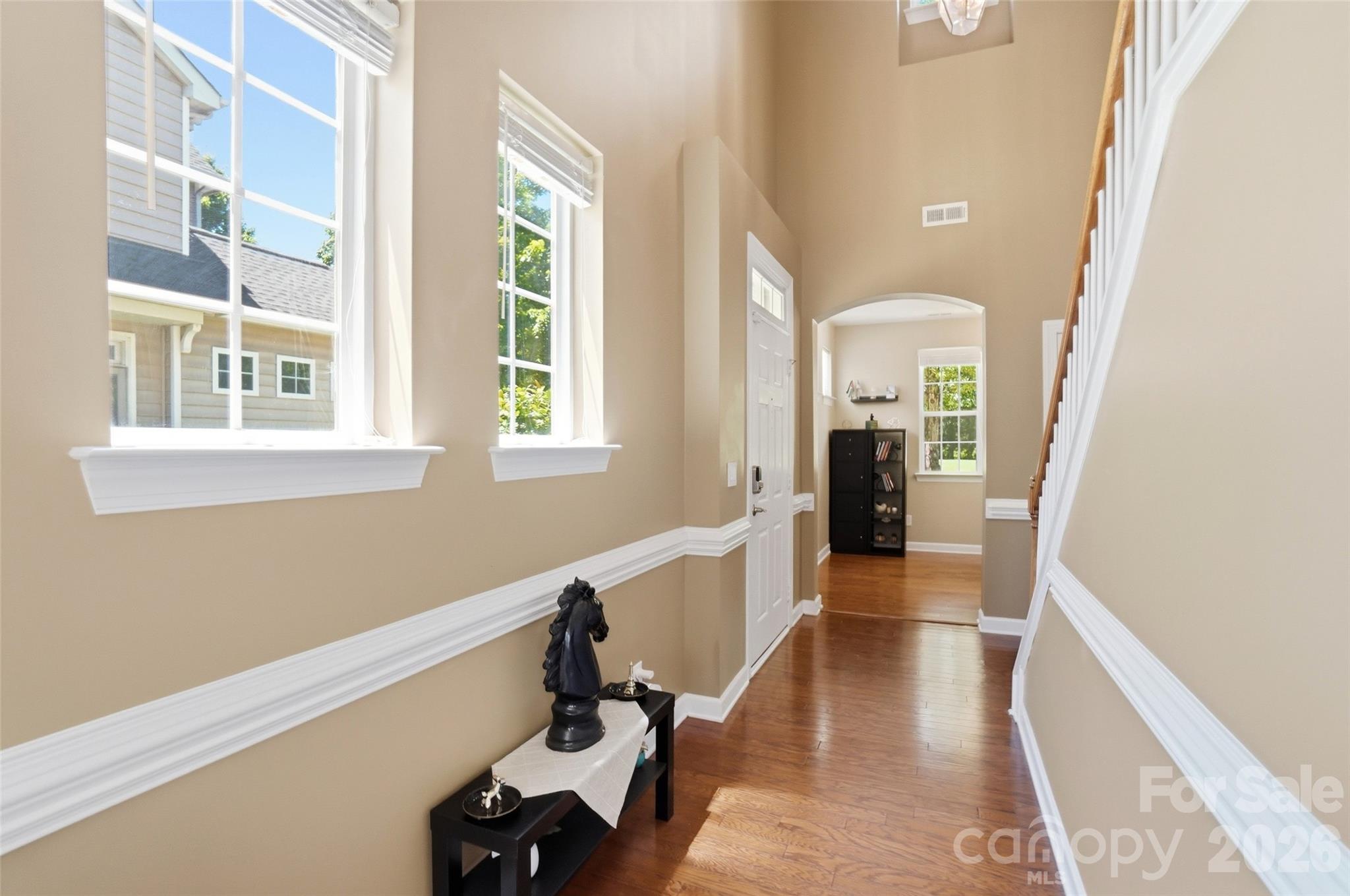 Photo 7 of 12226 Red Rust Lane, Charlotte, NC