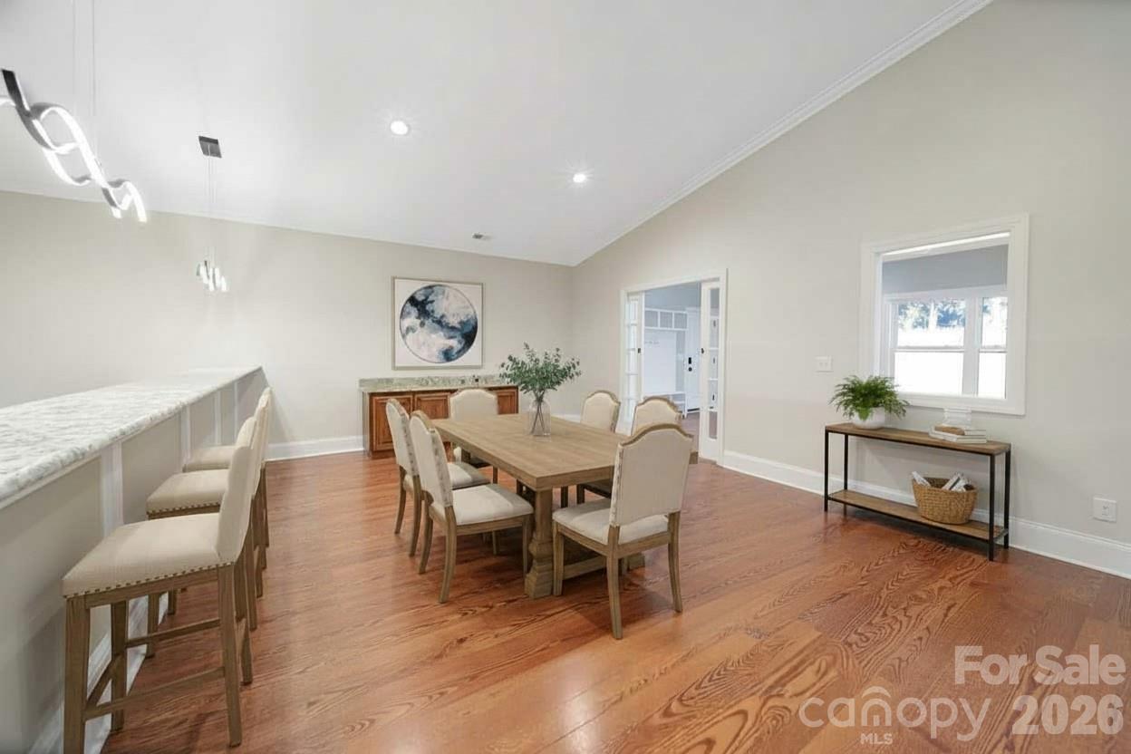 1199 Brunson Road, Fort Lawn, SC - photo 19 of 49