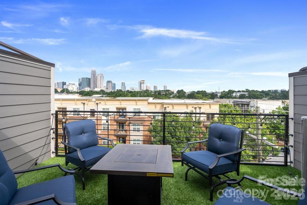 Photo 6 of 12119 Brooklyn Avenue, Charlotte, NC