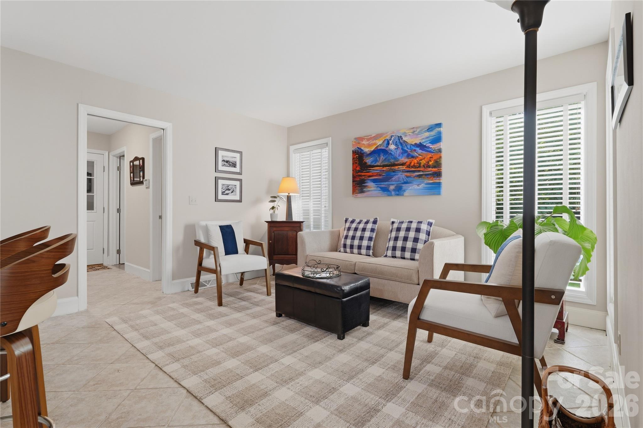 Photo 8 of 2402 Beaucatcher Lane, Charlotte, NC