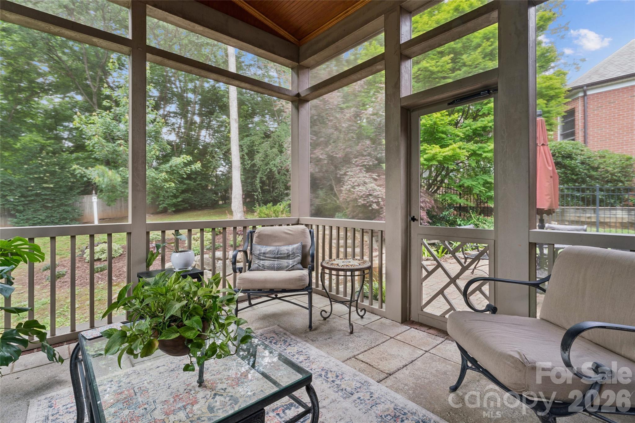 Photo 38 of 6784 Lynrose Court, Charlotte, NC