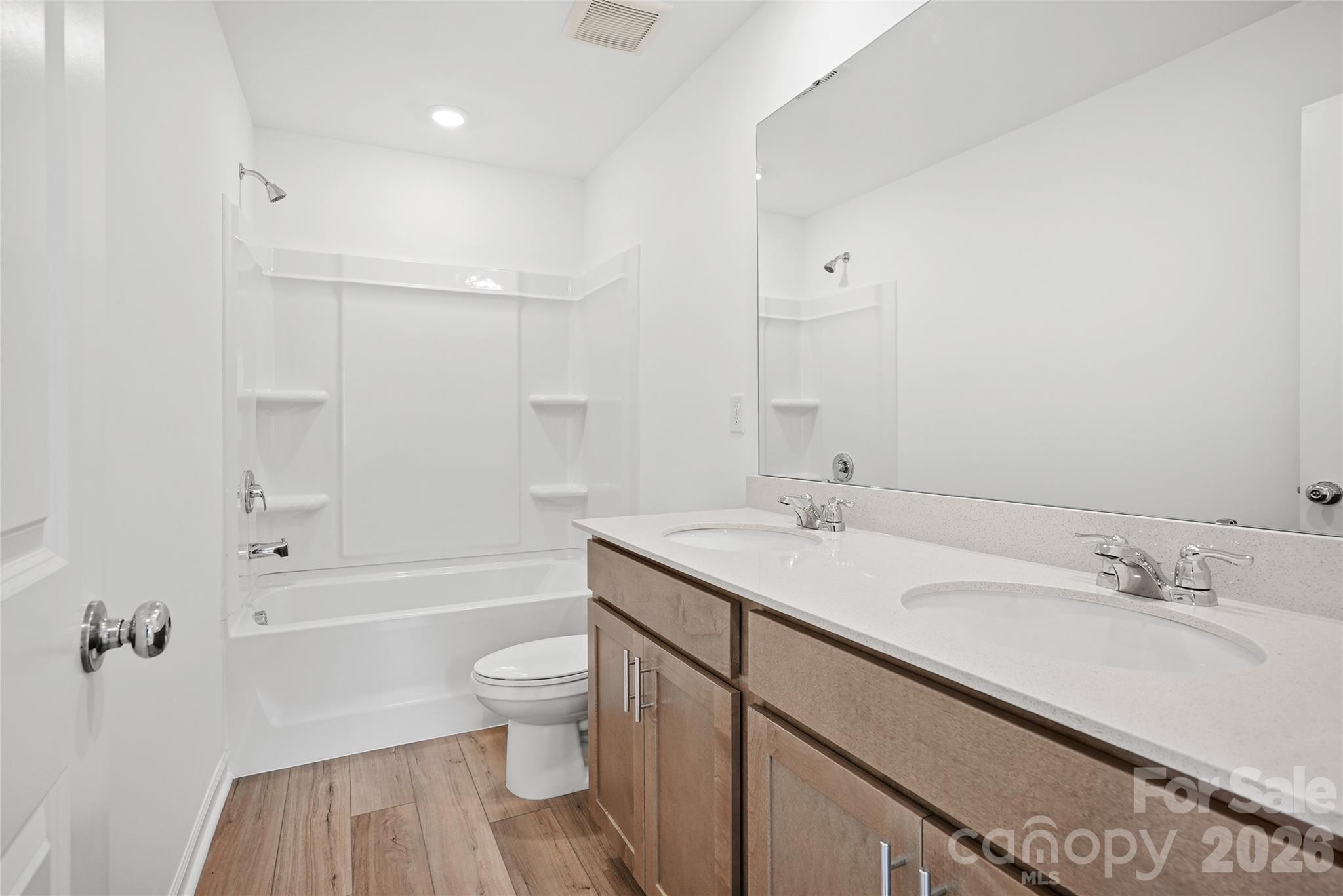 Photo 14 of 14044 Steller Street, Charlotte, NC