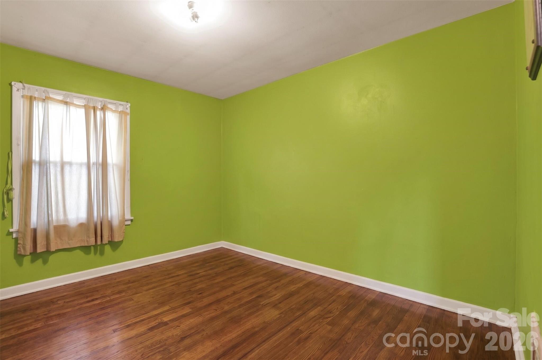 Photo 13 of 1616 Mcallister Drive, Charlotte, NC