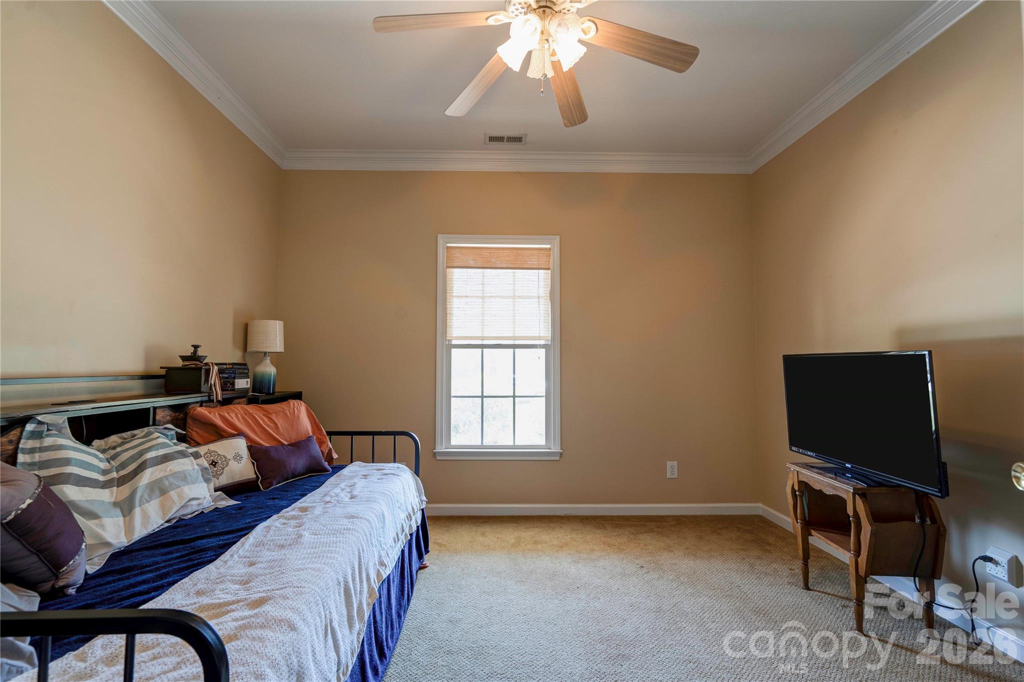 103 Whitetail Drive, Shelby, NC - photo 19 of 27