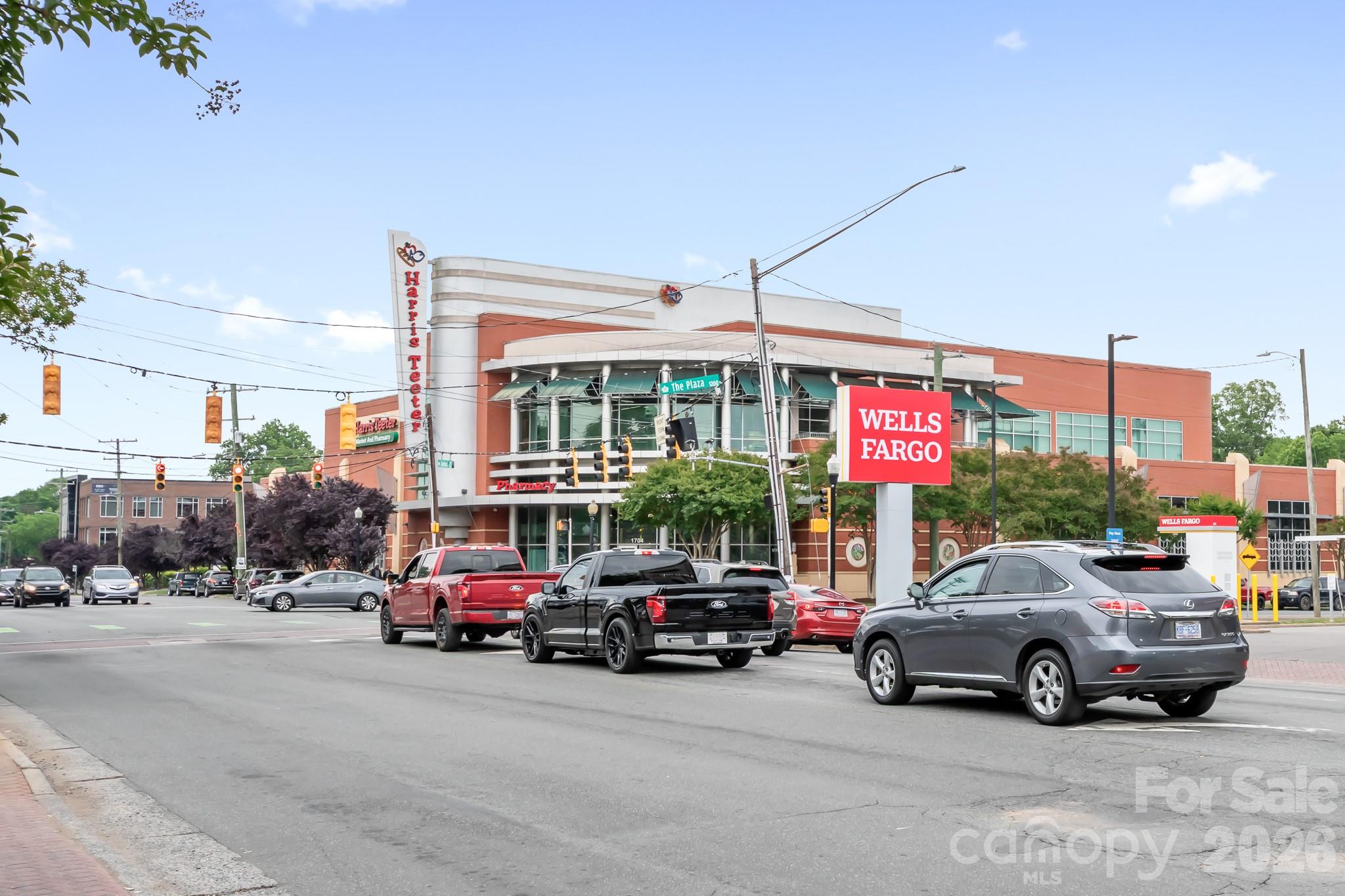 Photo 27 of 1611 Central Avenue300, Charlotte, NC