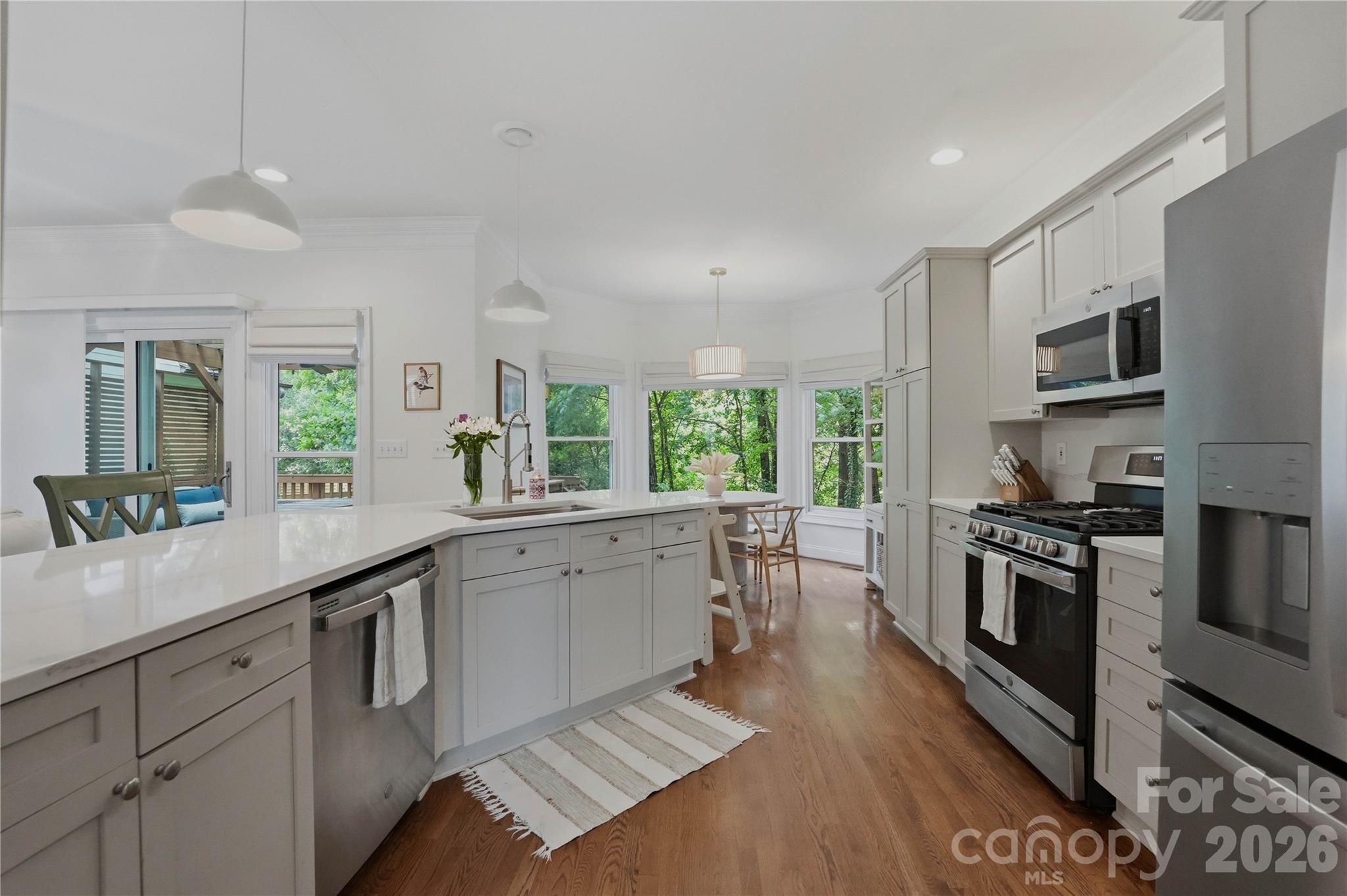 Photo 13 of 1234 Ivey Drive, Charlotte, NC