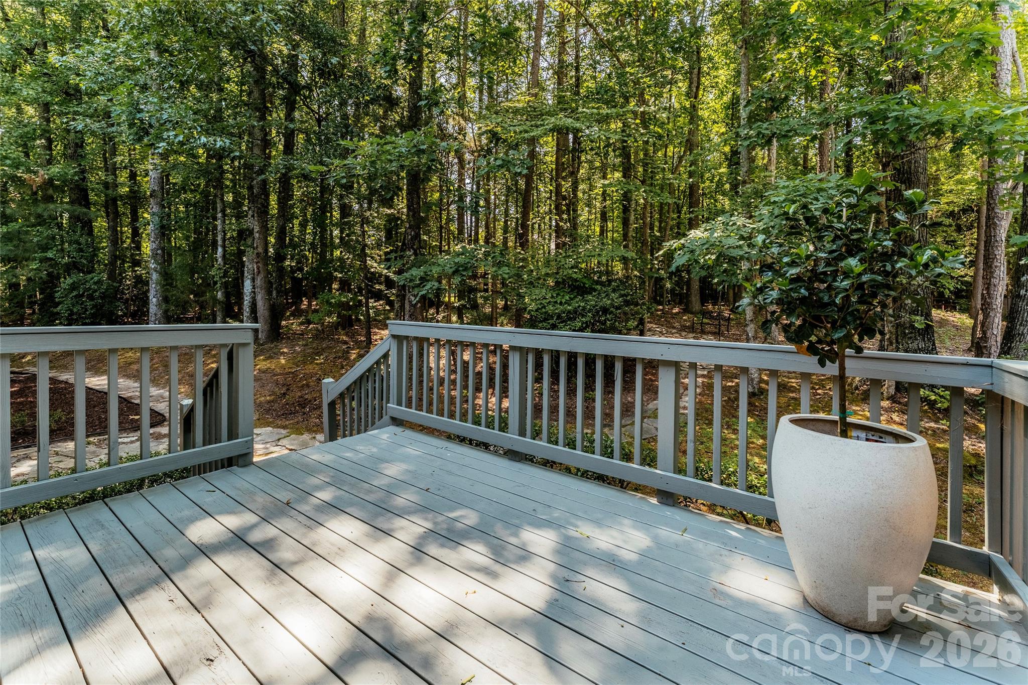 Photo 25 of 9425 Briarwick Lane, Charlotte, NC