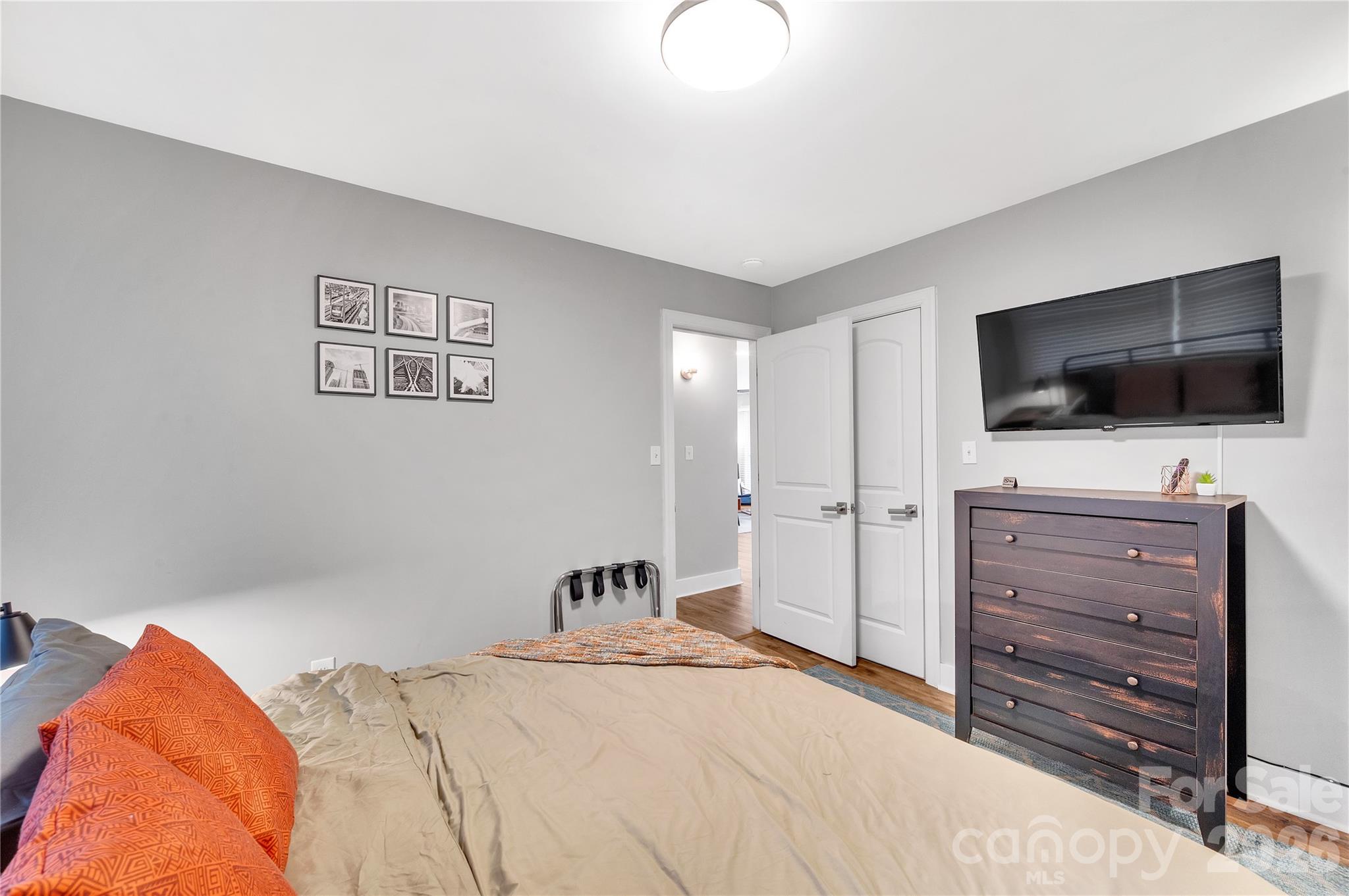 Photo 14 of 2025 Ibis Court, Charlotte, NC