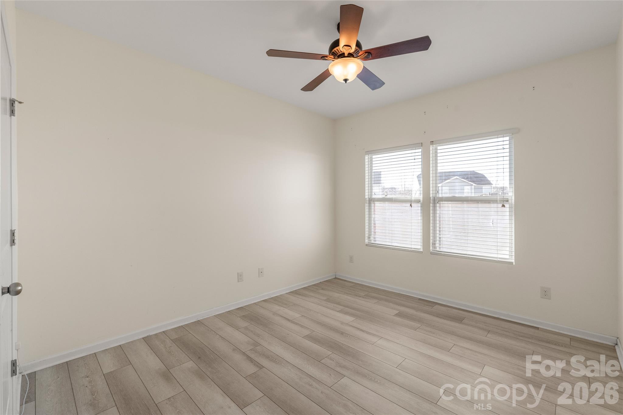 Photo 19 of 10229 Snowbell Court, Charlotte, NC