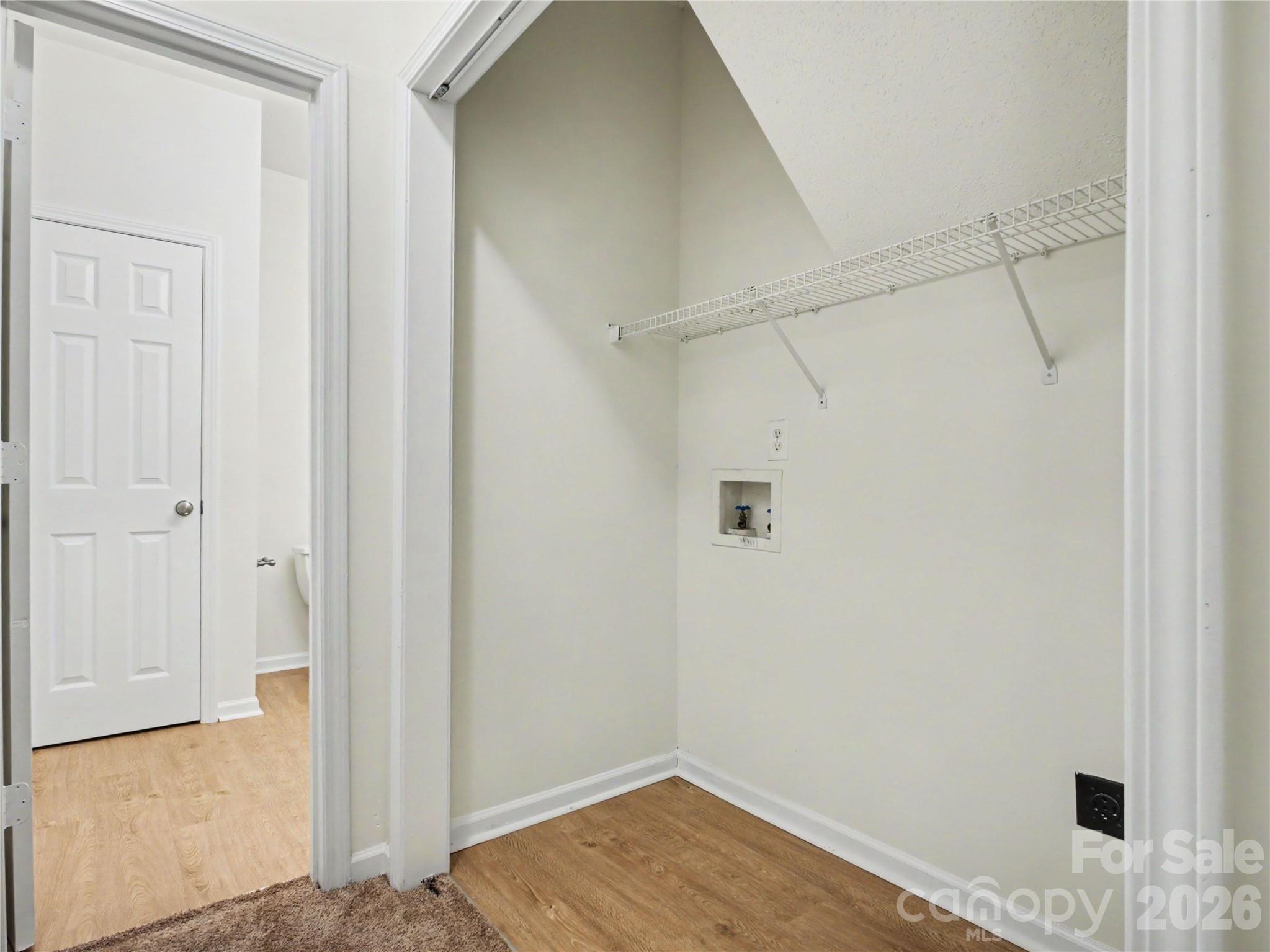 Photo 41 of 12313 Carolina Crossing Drive, Charlotte, NC